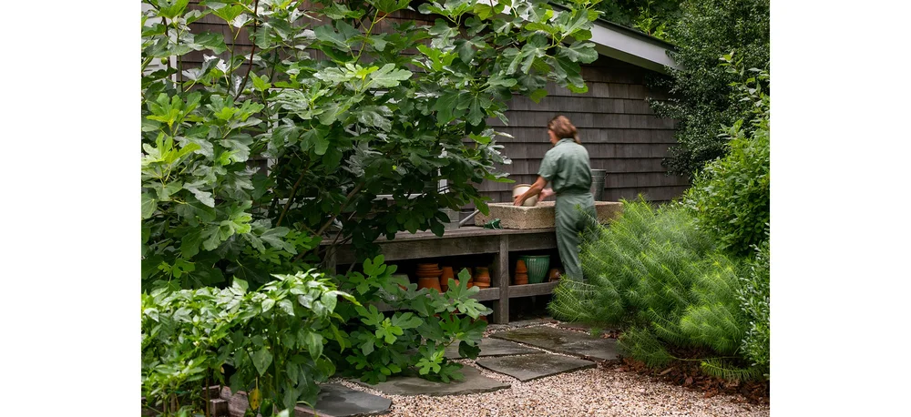 PORTFOLIO-HISTORIC ORIENT — Bespoke Landscape Architecture Firm
