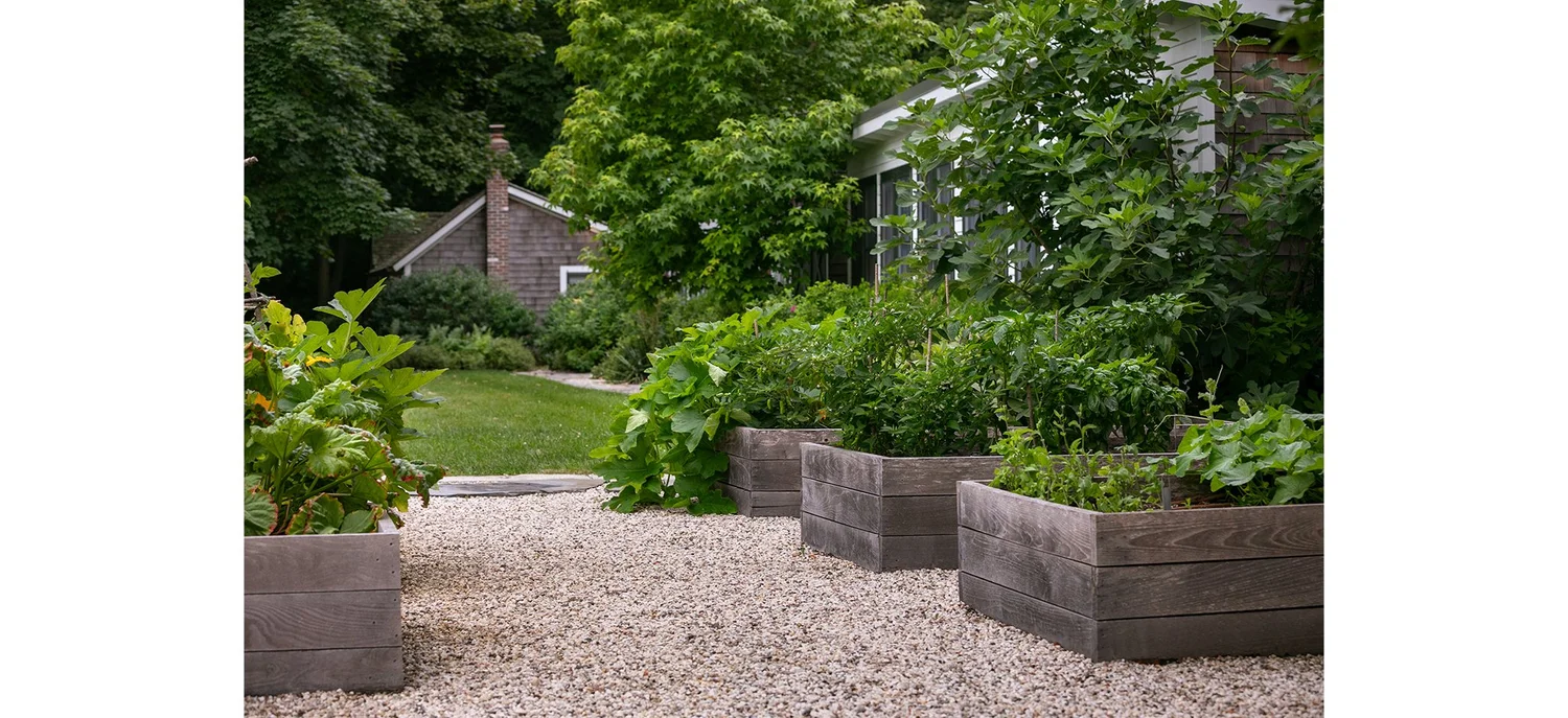 PORTFOLIO-HISTORIC ORIENT — Bespoke Landscape Architecture Firm