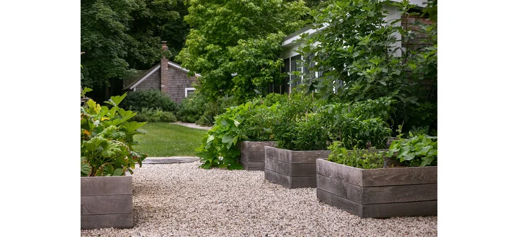 PORTFOLIO-HISTORIC ORIENT — Bespoke Landscape Architecture Firm