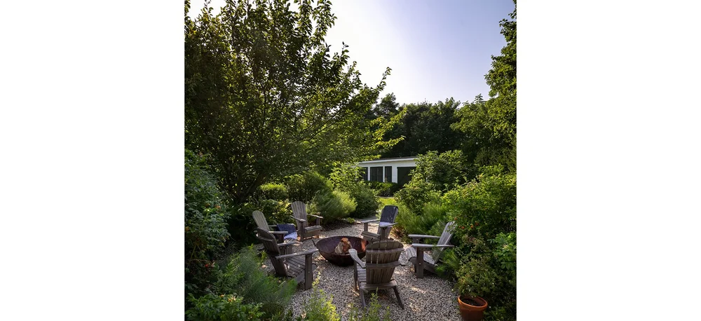 PORTFOLIO-HISTORIC ORIENT — Bespoke Landscape Architecture Firm