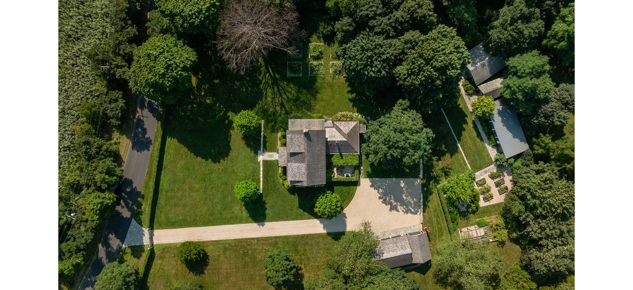 PORTFOLIO-HISTORIC ORIENT — Bespoke Landscape Architecture Firm