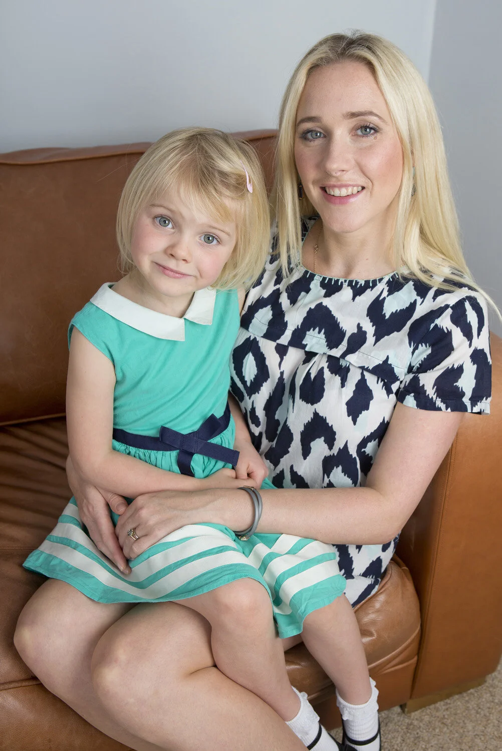 Lucy Ray Photography