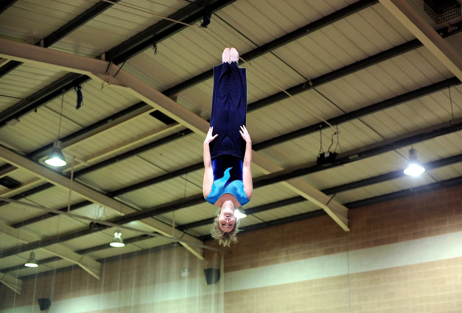 Lucy Ray Photography