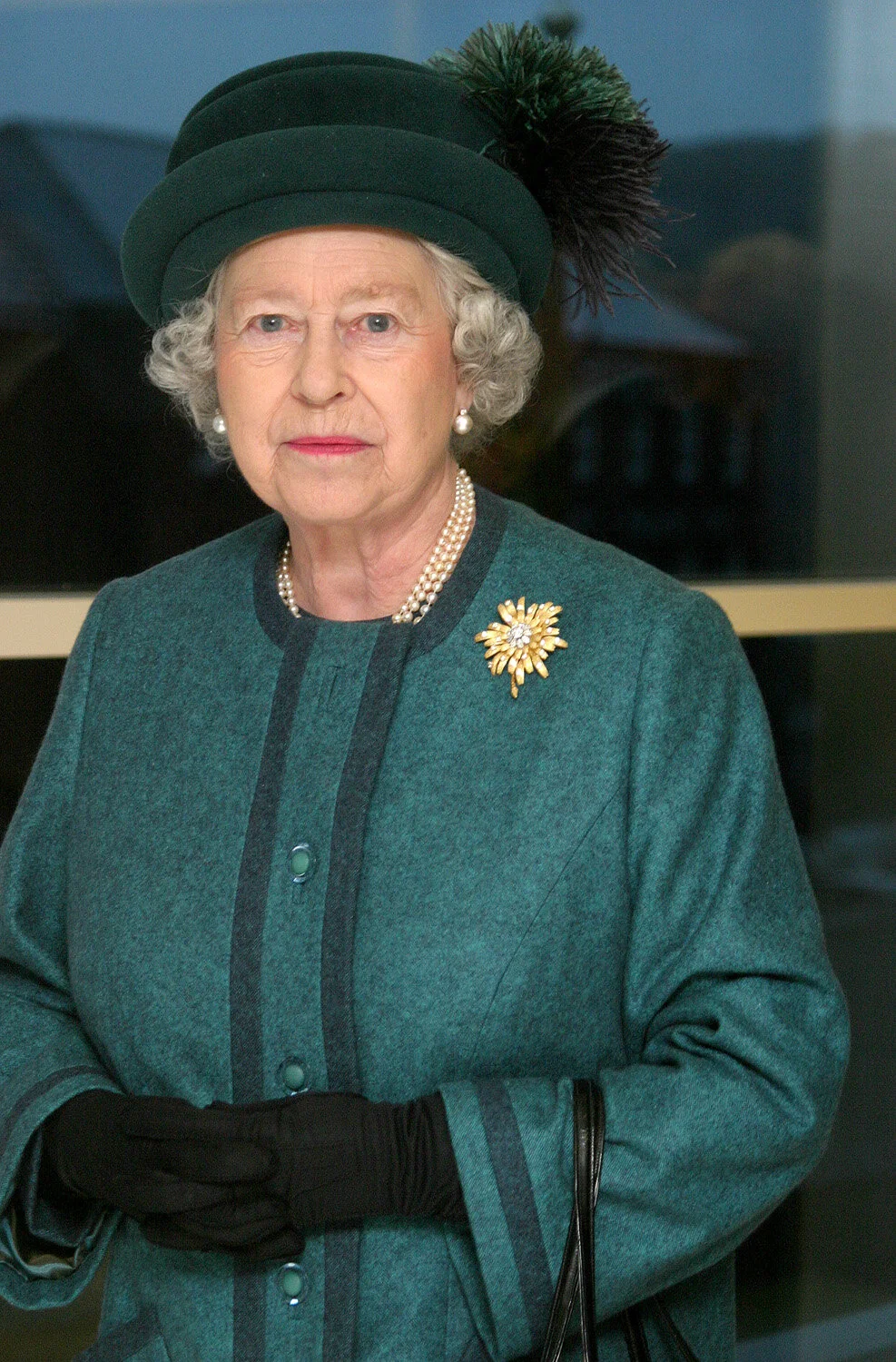 Lucy Ray Photography