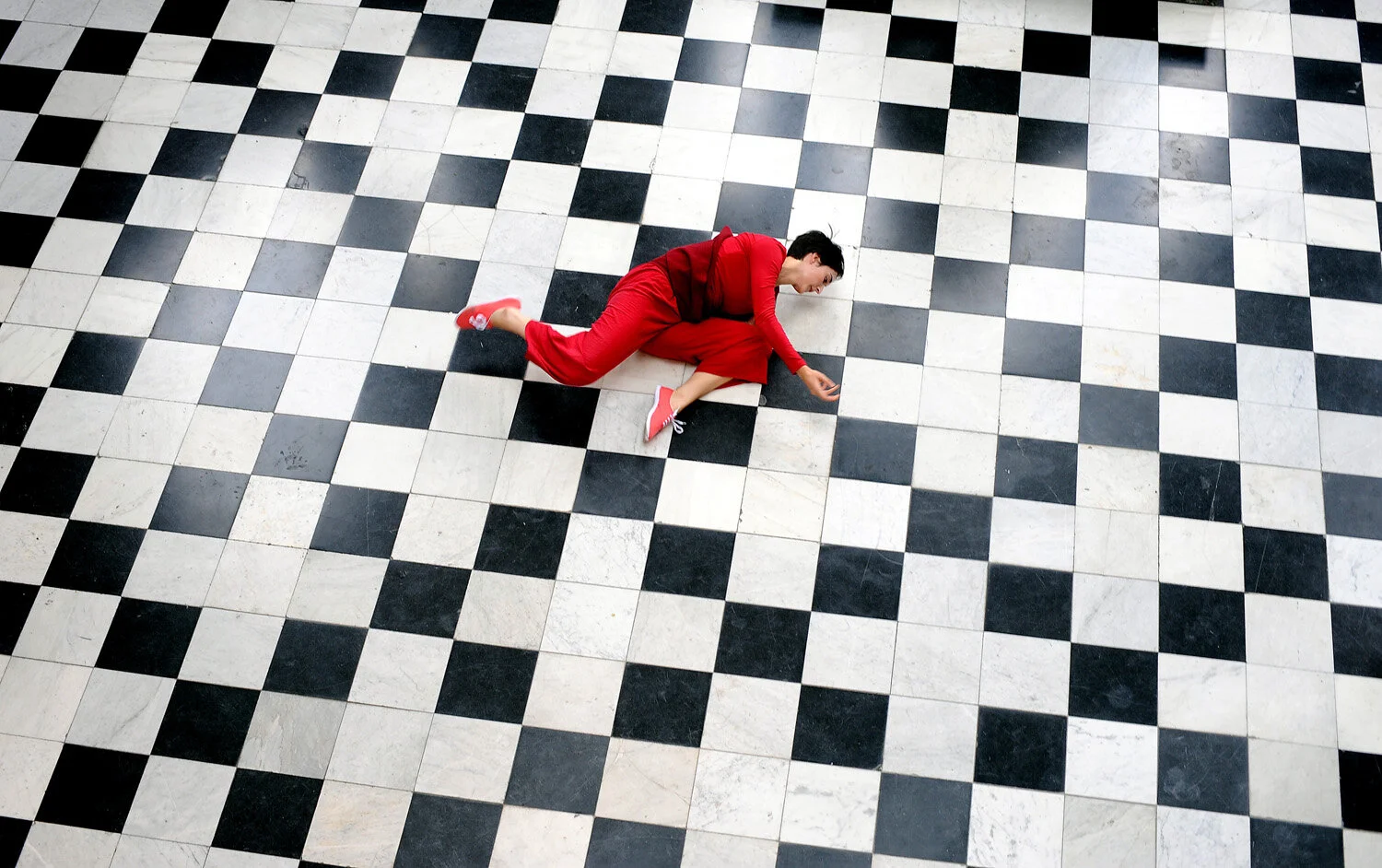 Lucy Ray Photography