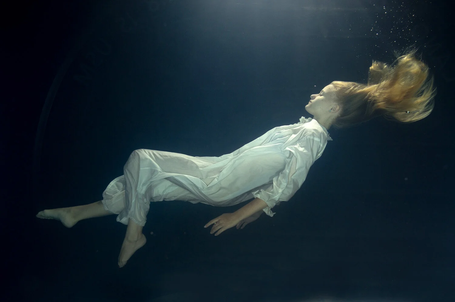 Lucy Ray Photography