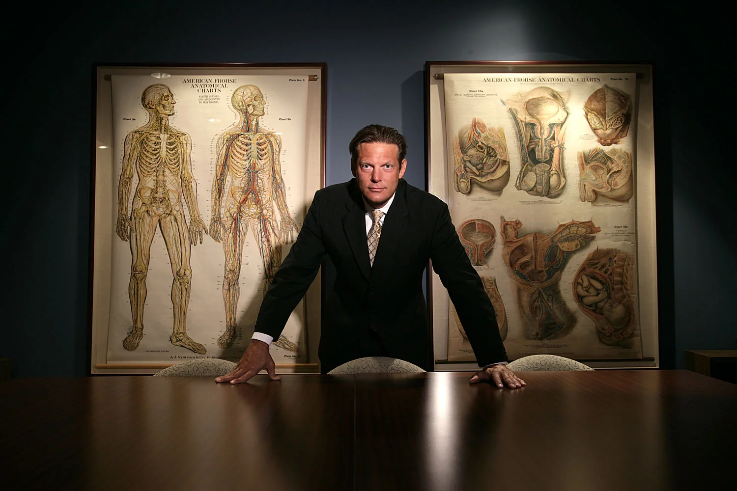 Chris Covatta Photography