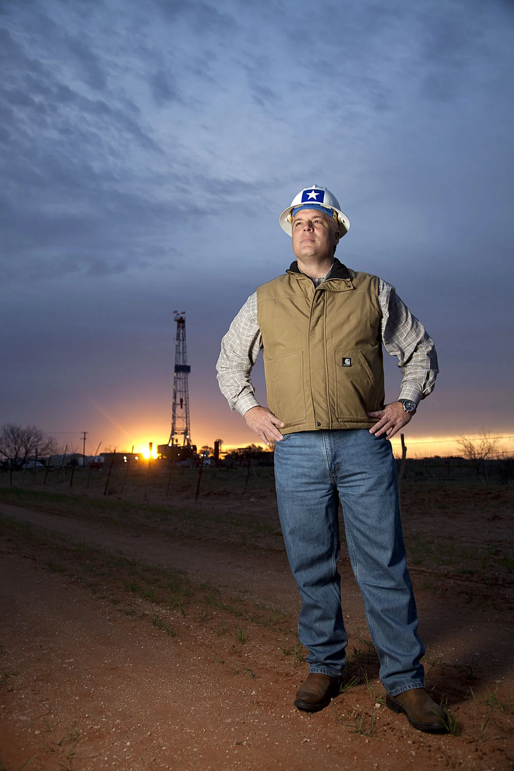 Chris Covatta Photography