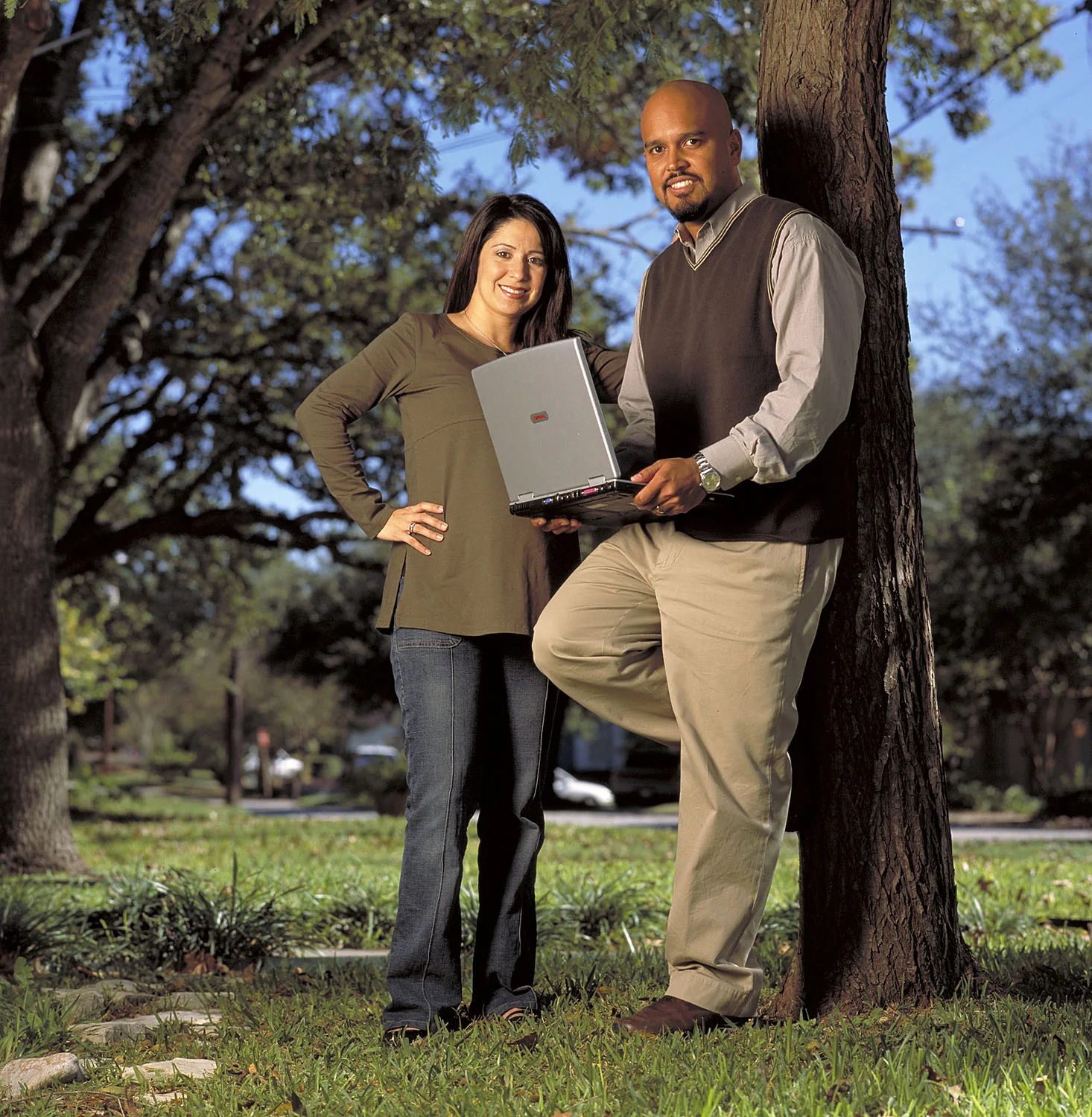 Chris Covatta Photography