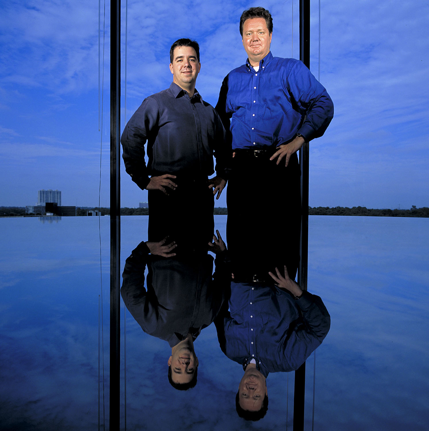 Chris Covatta Photography