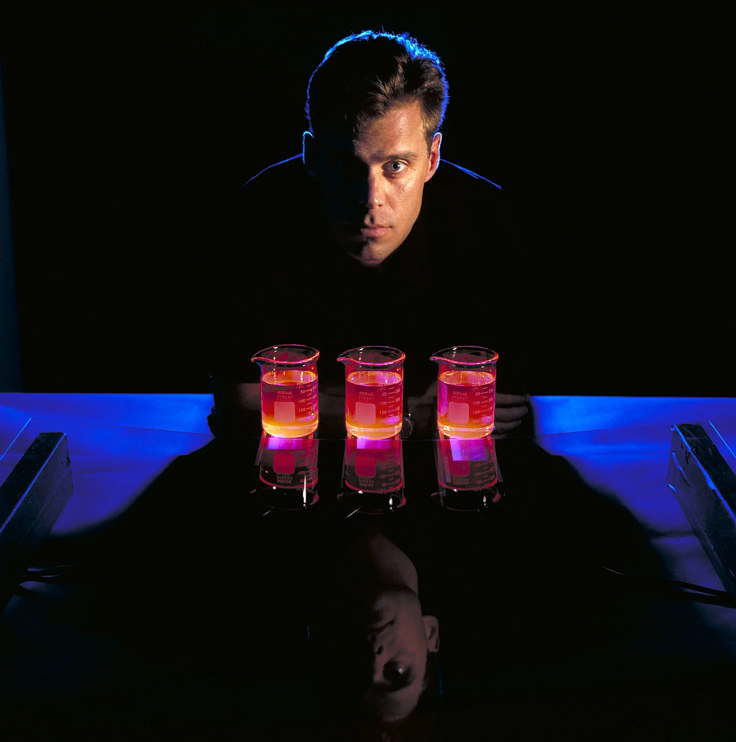 Chris Covatta Photography