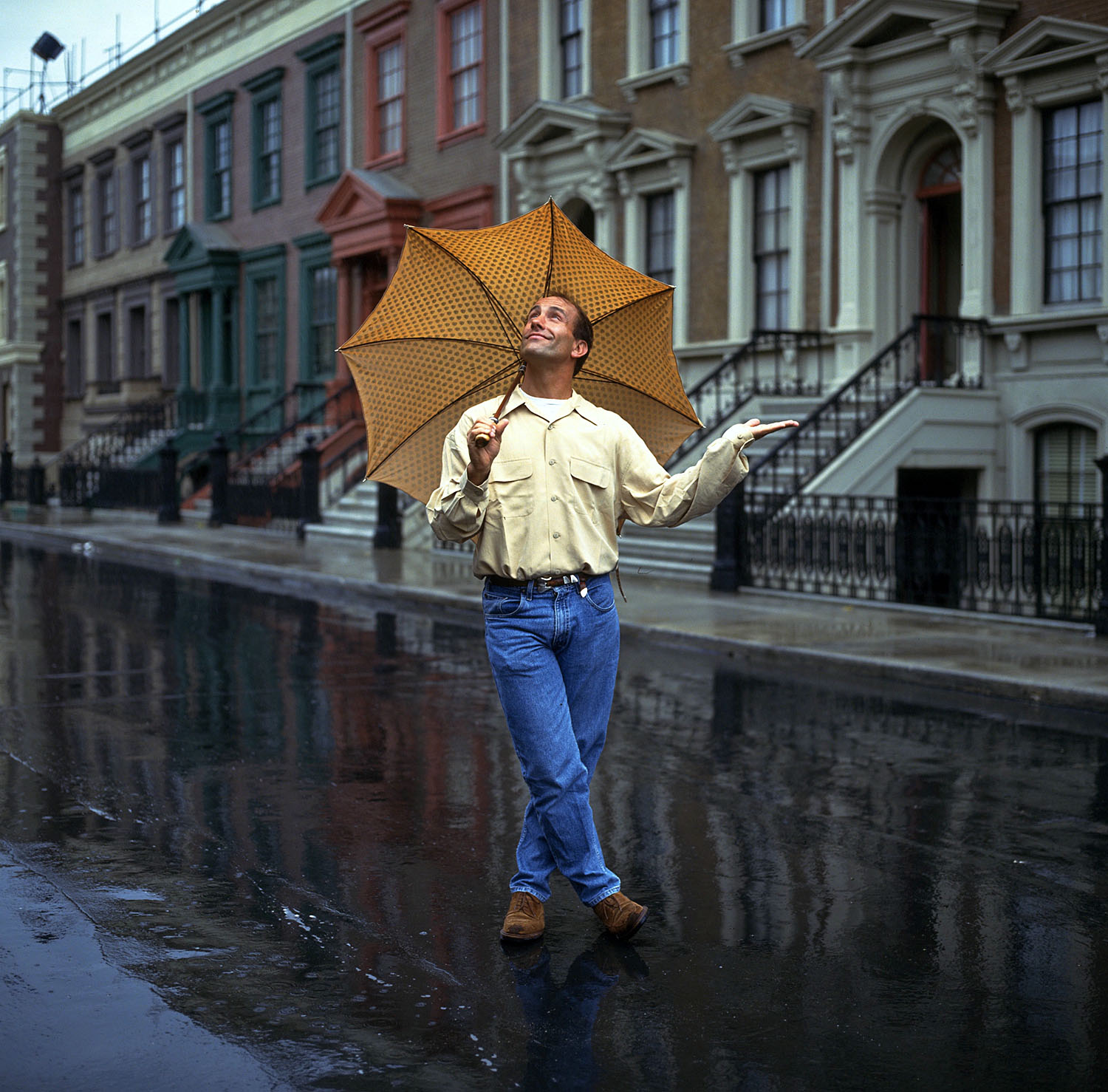 Chris Covatta Photography