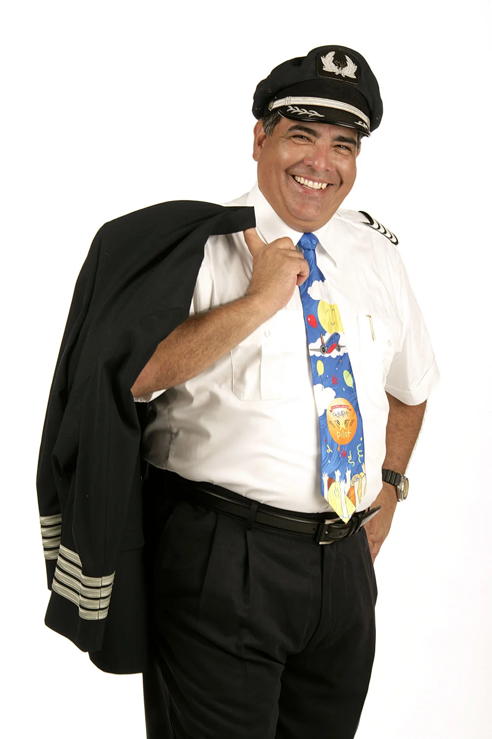 Chris Covatta Photography