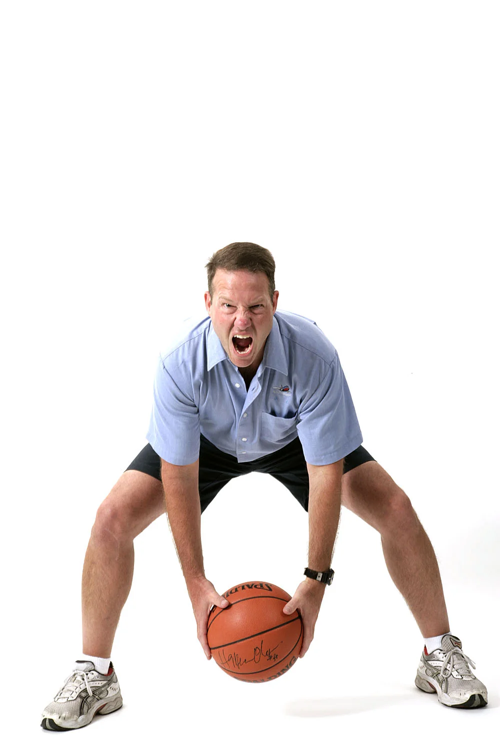 Chris Covatta Photography