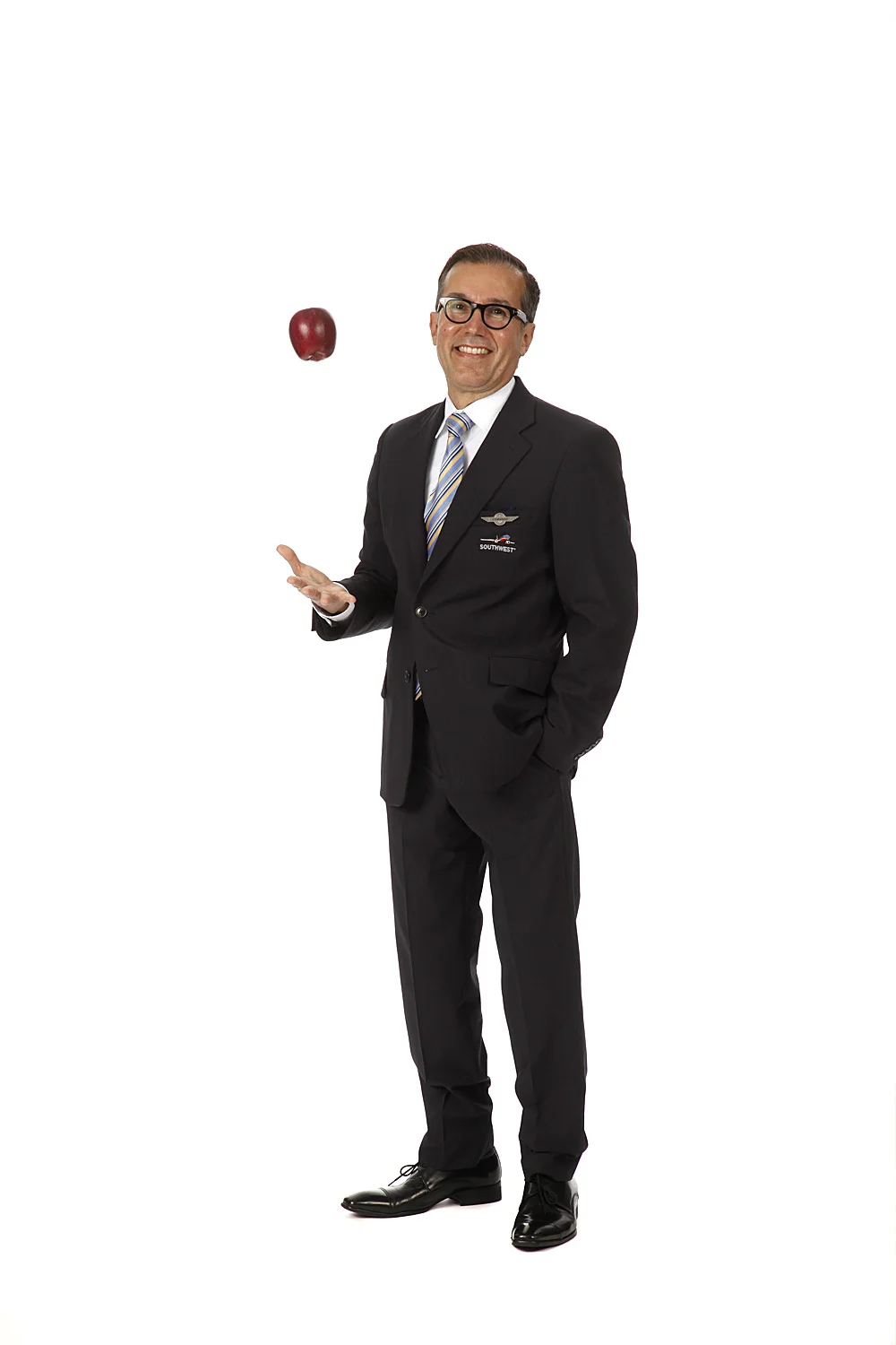 Chris Covatta Photography