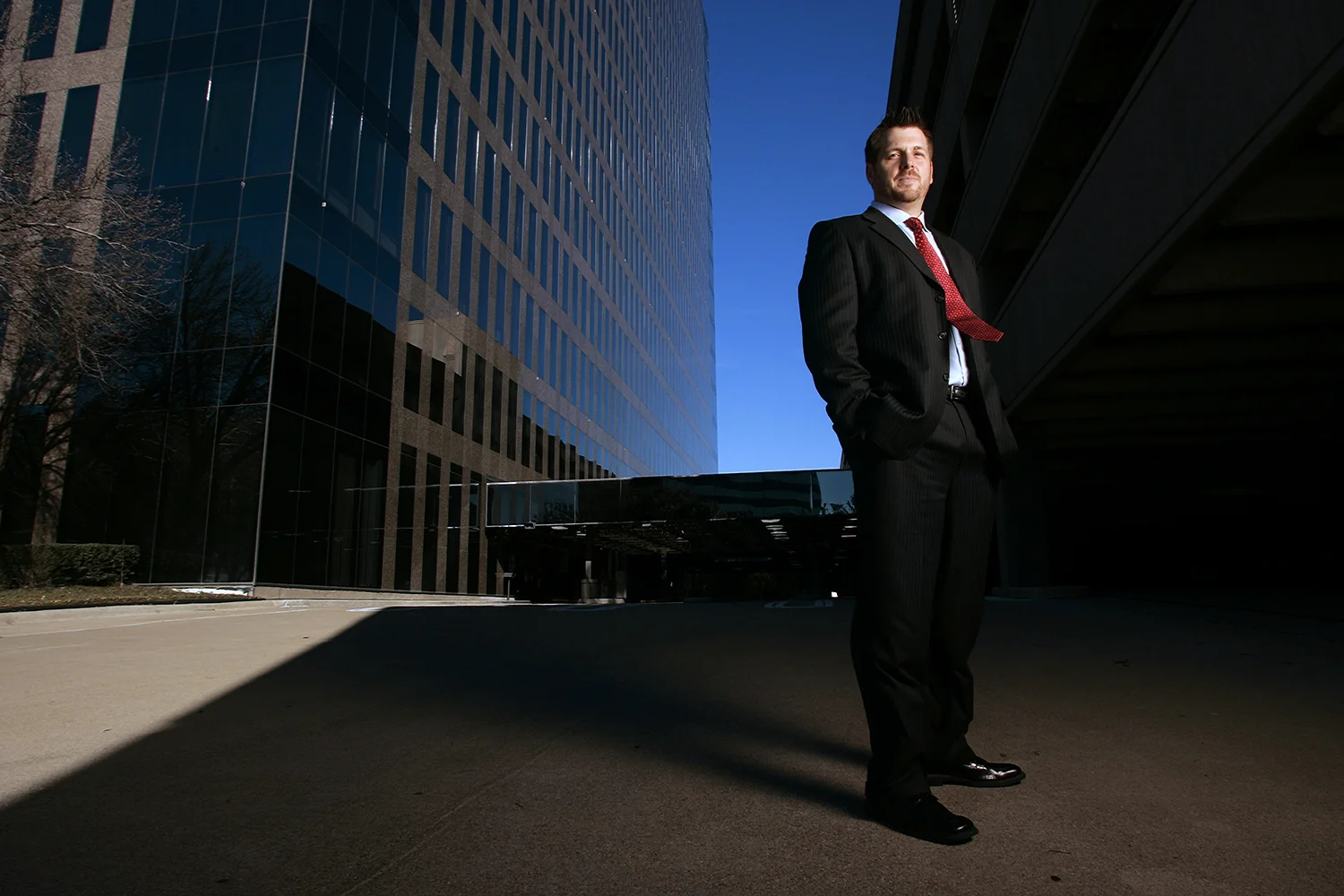 Chris Covatta Photography