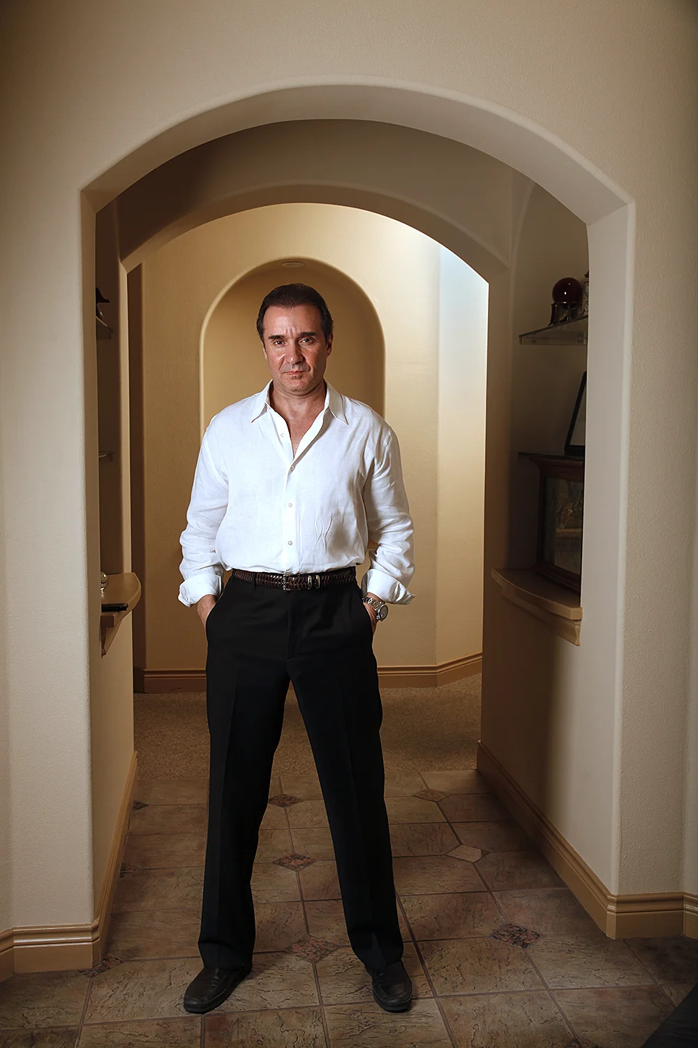 Chris Covatta Photography