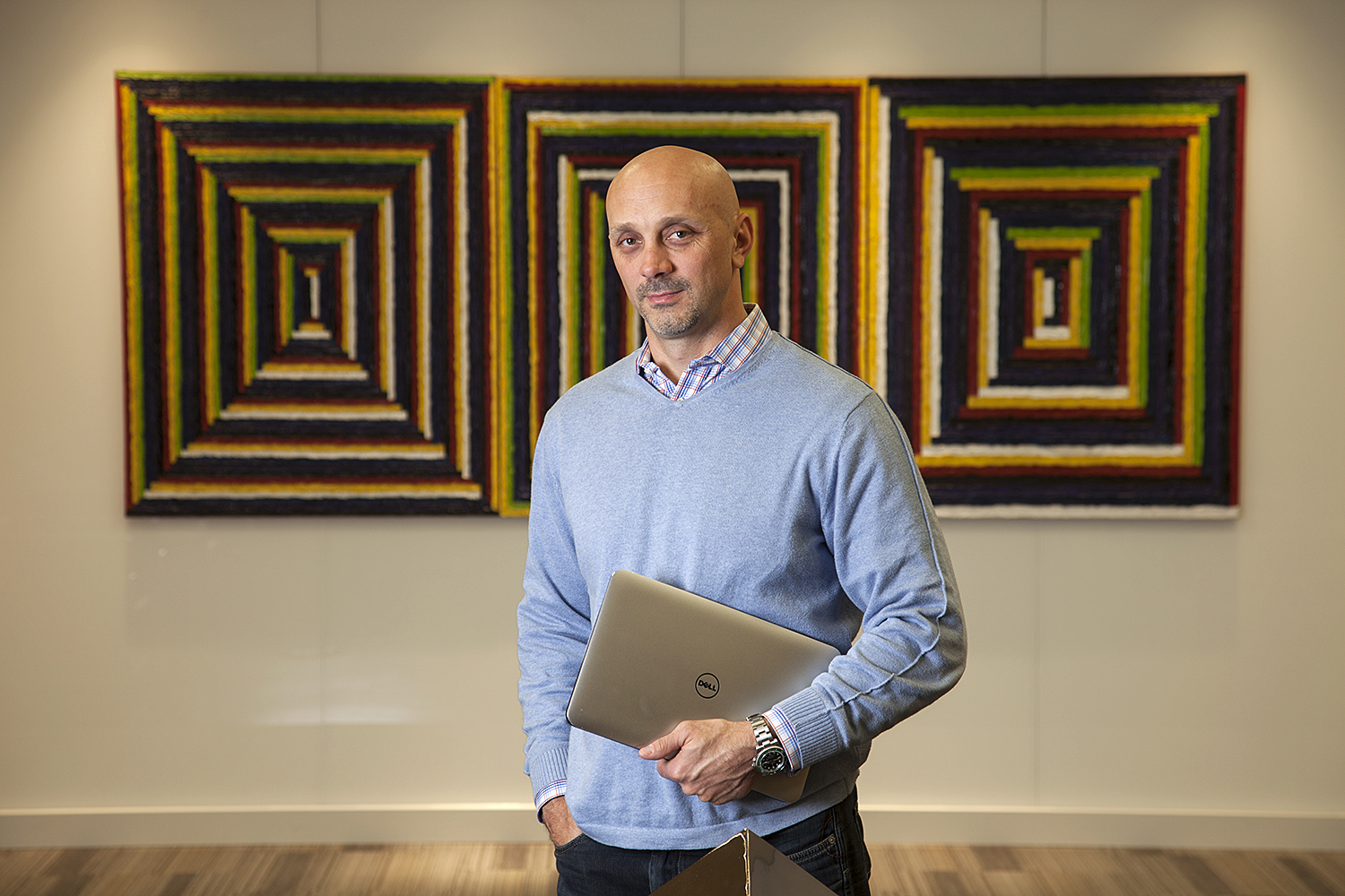 Chris Covatta Photography