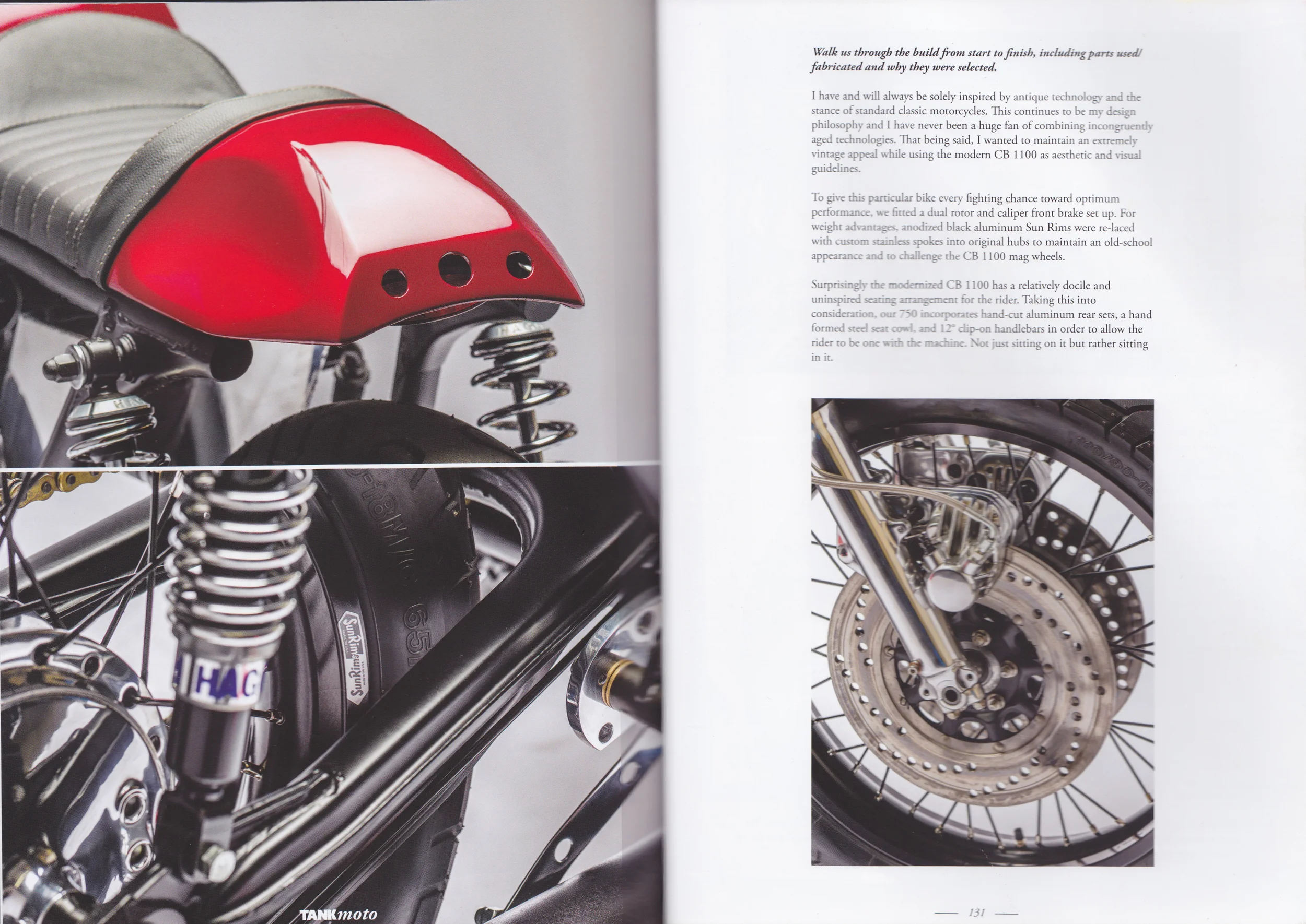 About — KOTT MOTORCYCLES