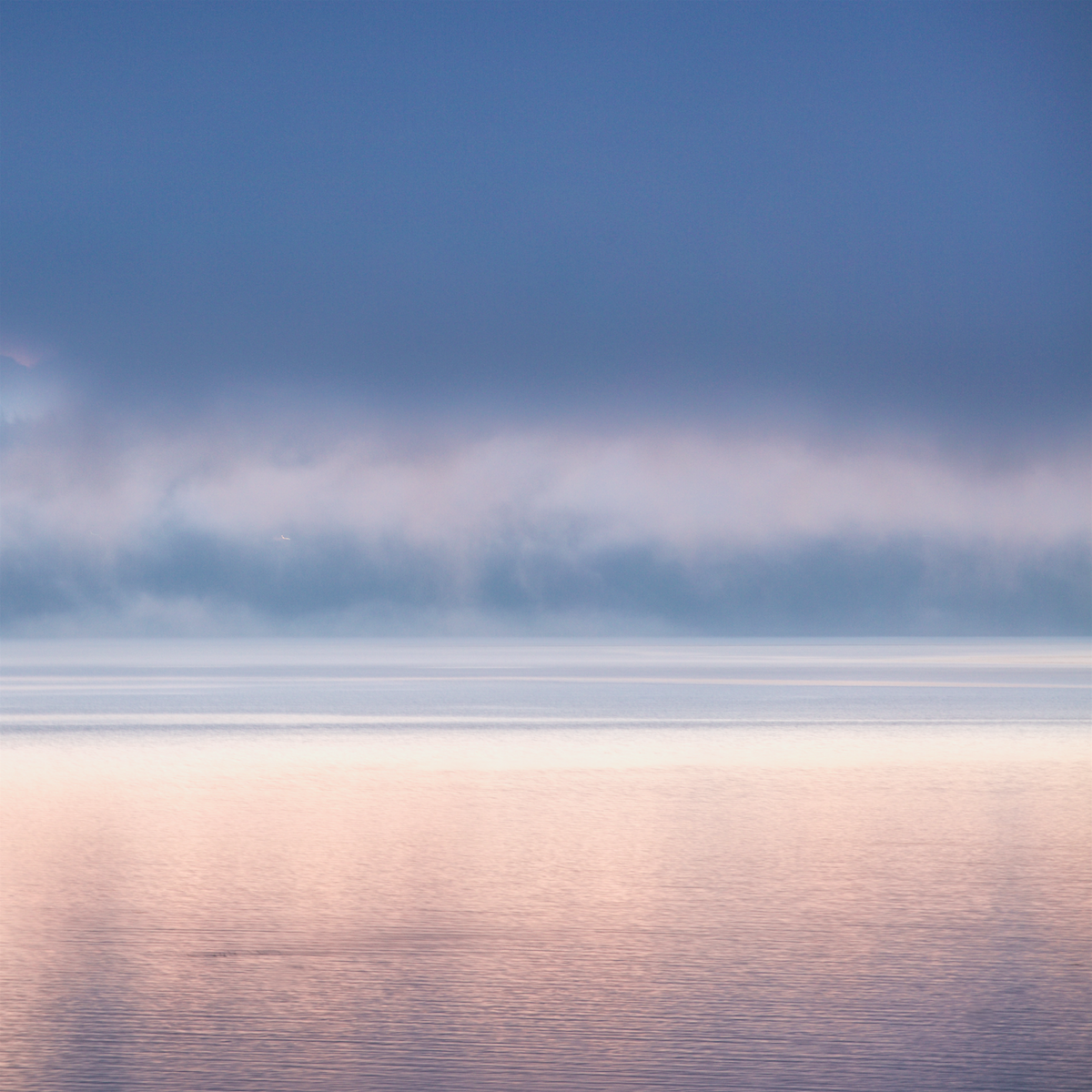 Passage — Kathy Bridges Photography