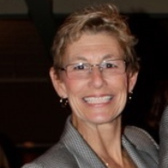 Meet the Board — Art Trek