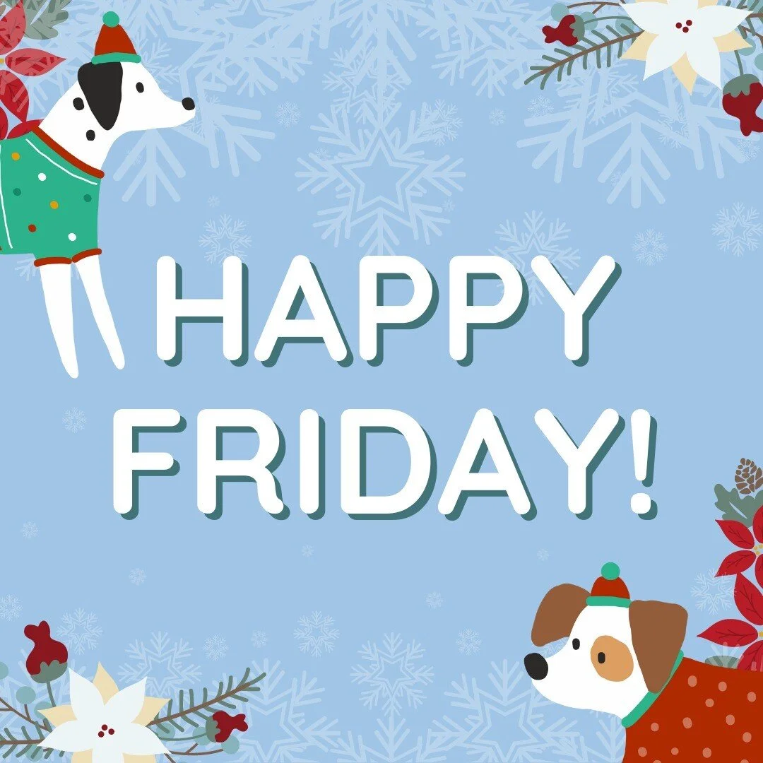 Flashback Friday: $5 Friday - STEAMPUNK! — Art Trek