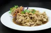 Thai Entrees — Suvi Thai & Sushi