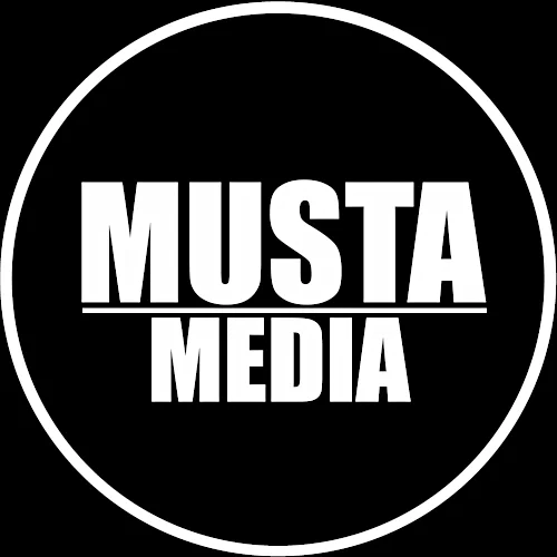 MUSTA MEDIA — Video Portfolio