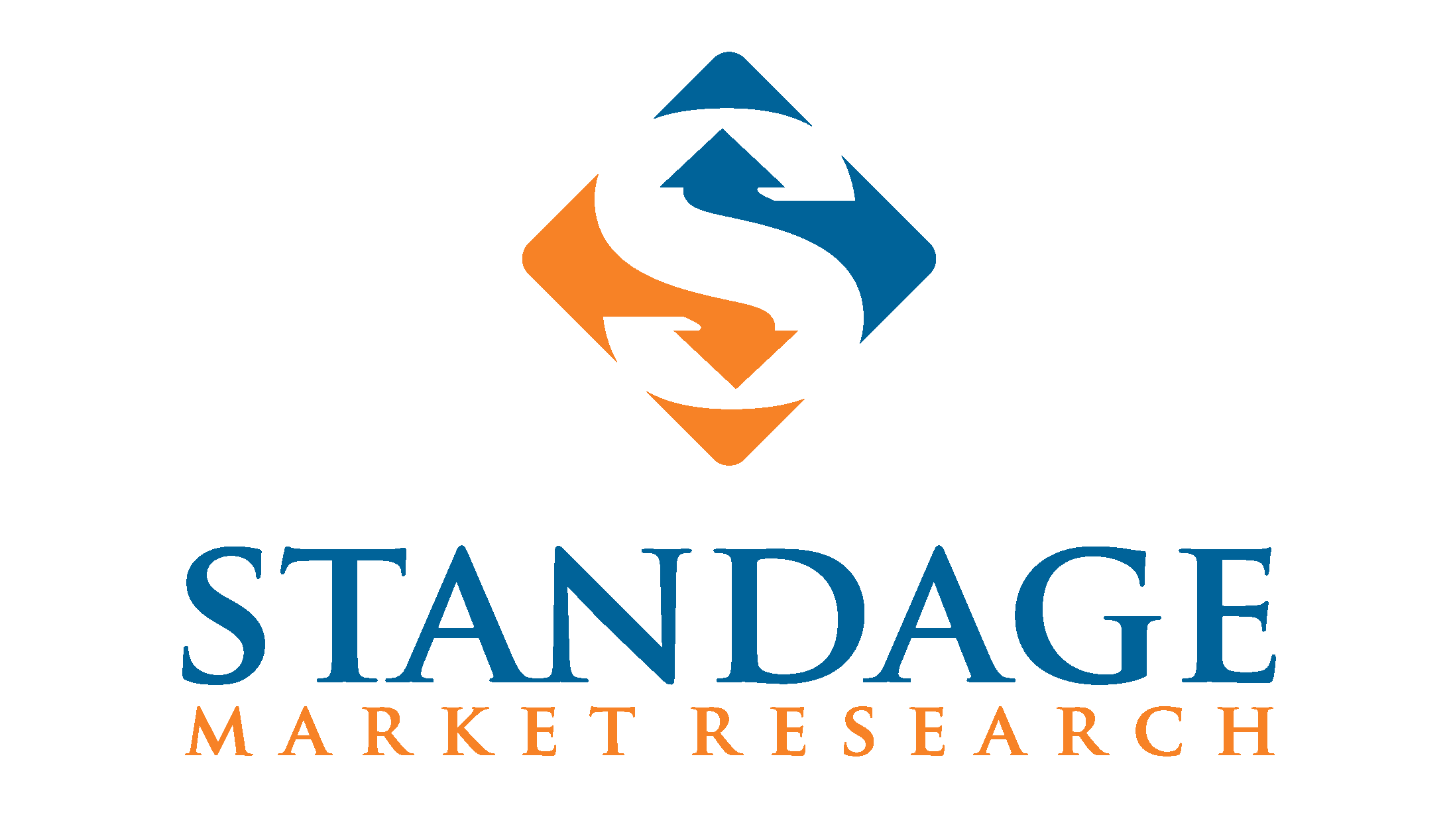 Market Research Logo