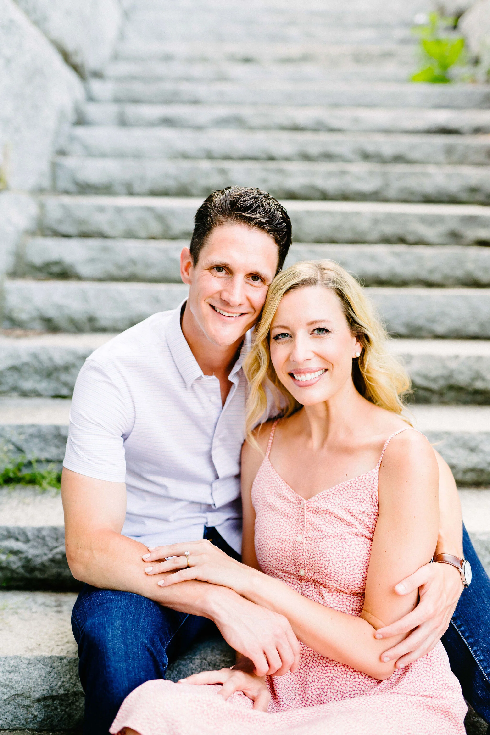 Jordan Imhoff Photography - Lake Geneva Wedding Photographers