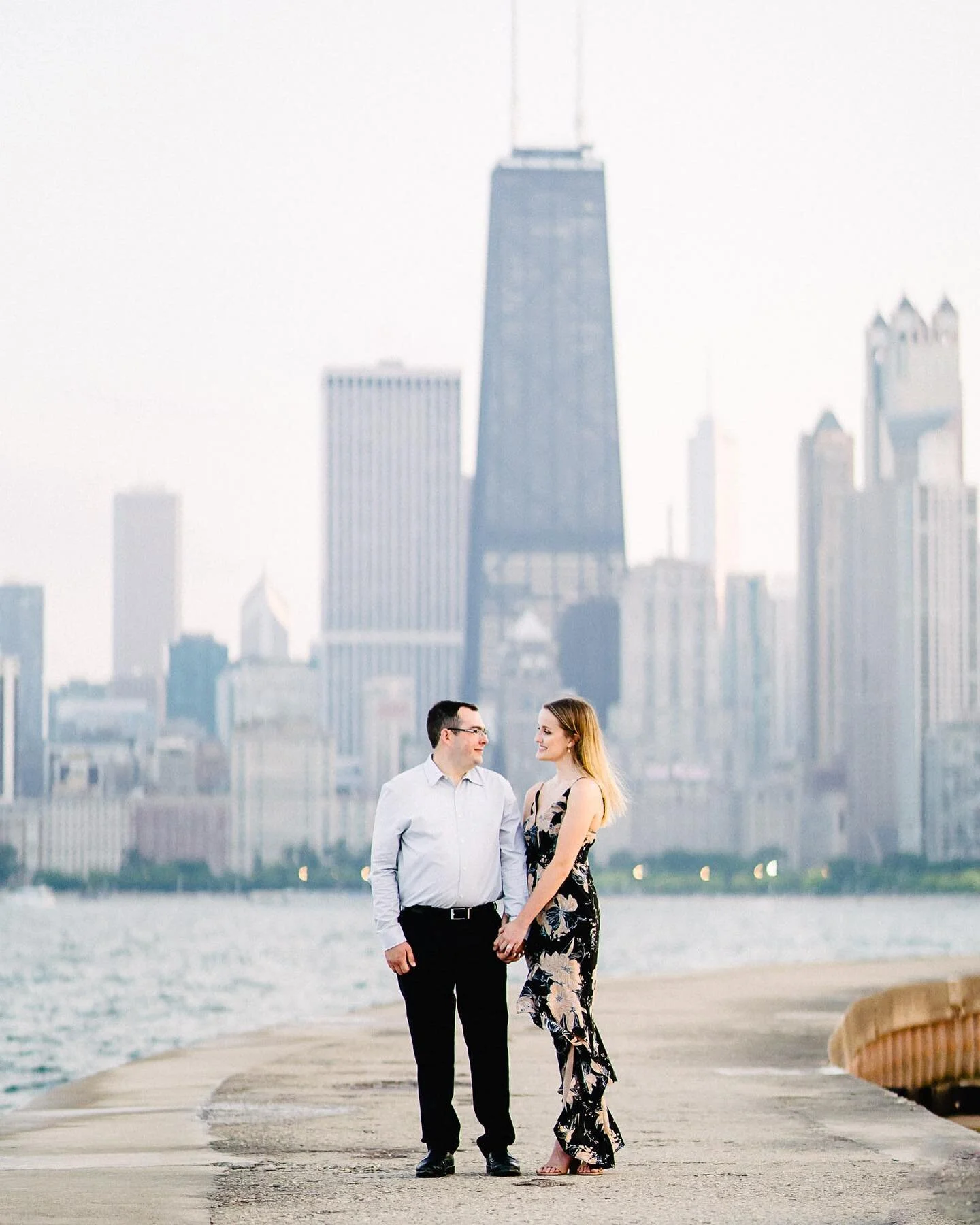 Jordan Imhoff Photography - Lake Geneva Wedding Photographers