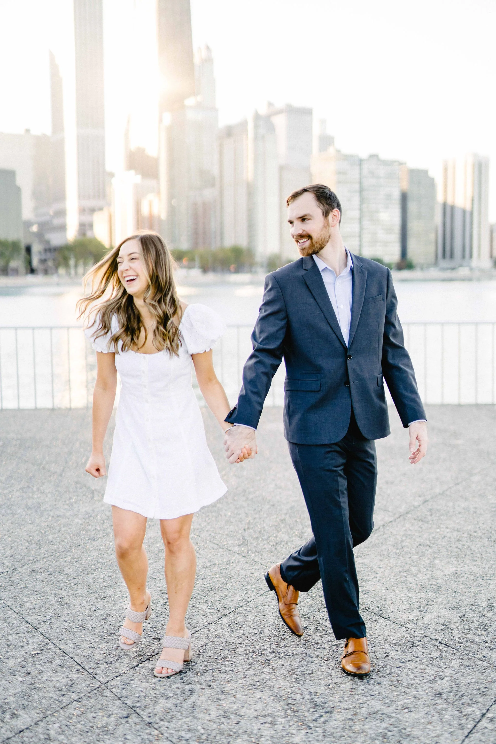 Jordan Imhoff Photography - Lake Geneva Wedding Photographers