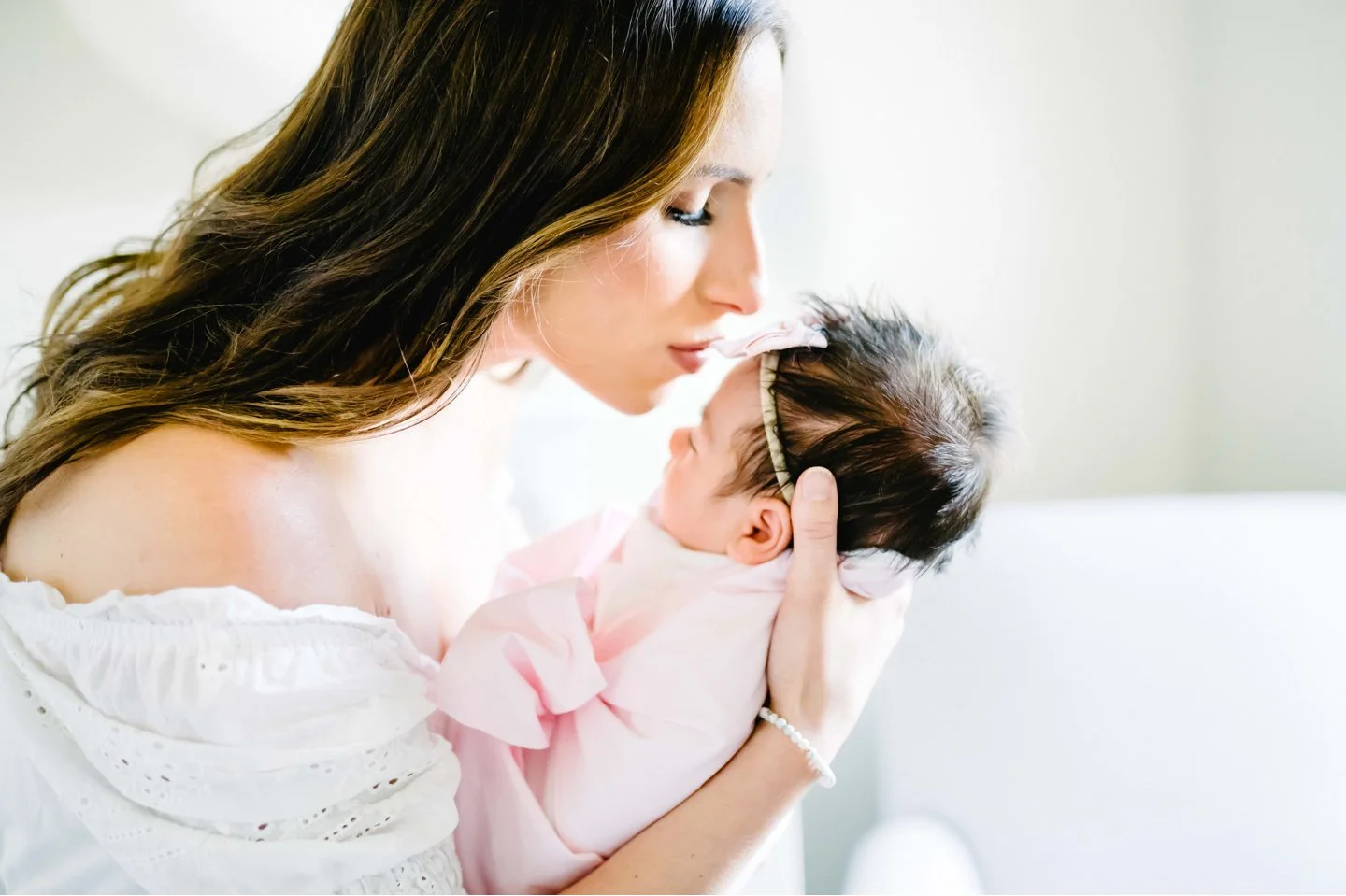 Jordan Imhoff Photography - Lake Geneva Wedding Photographers