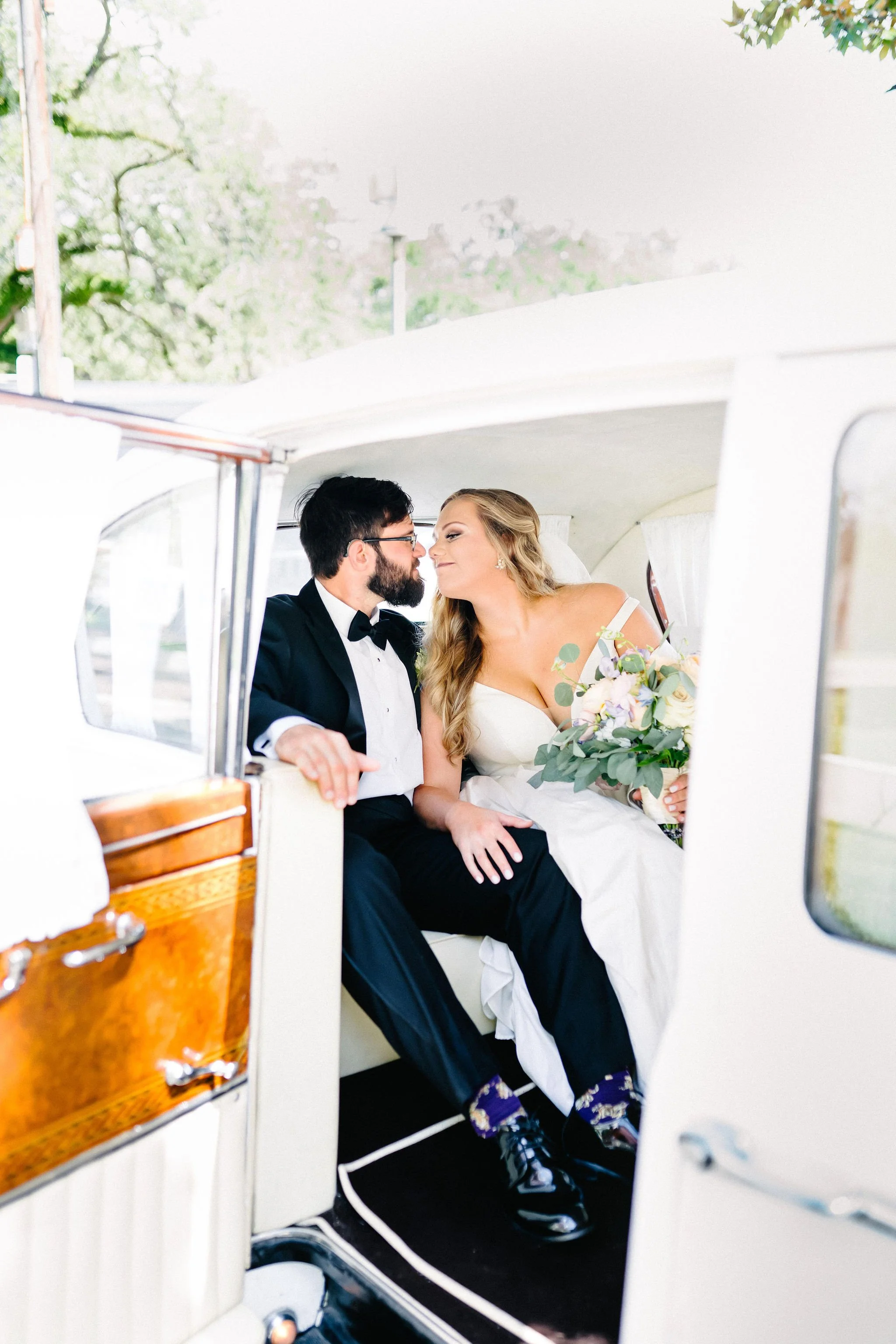 Jordan Imhoff Photography - Lake Geneva Wedding Photographers