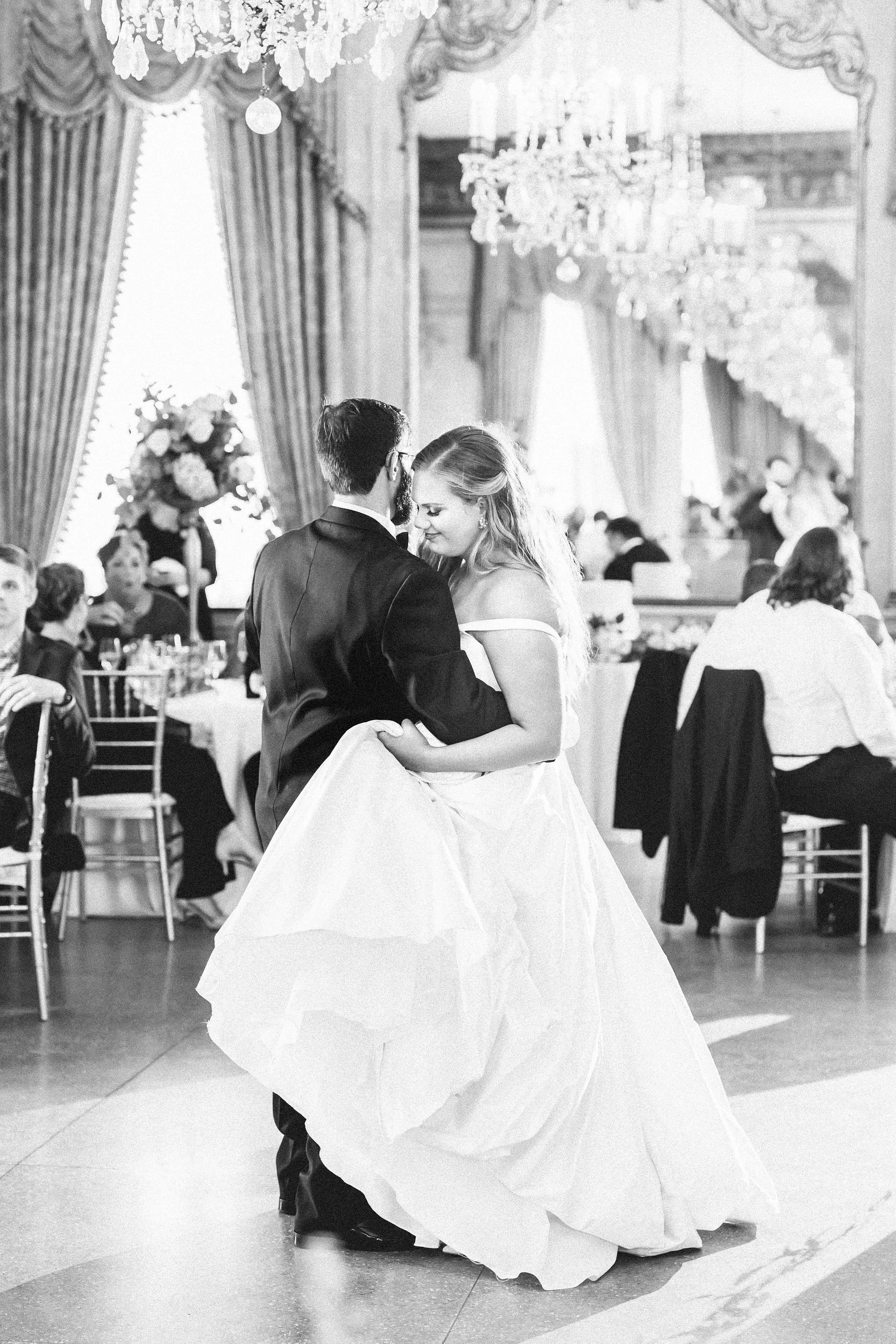 Jordan Imhoff Photography - Lake Geneva Wedding Photographers