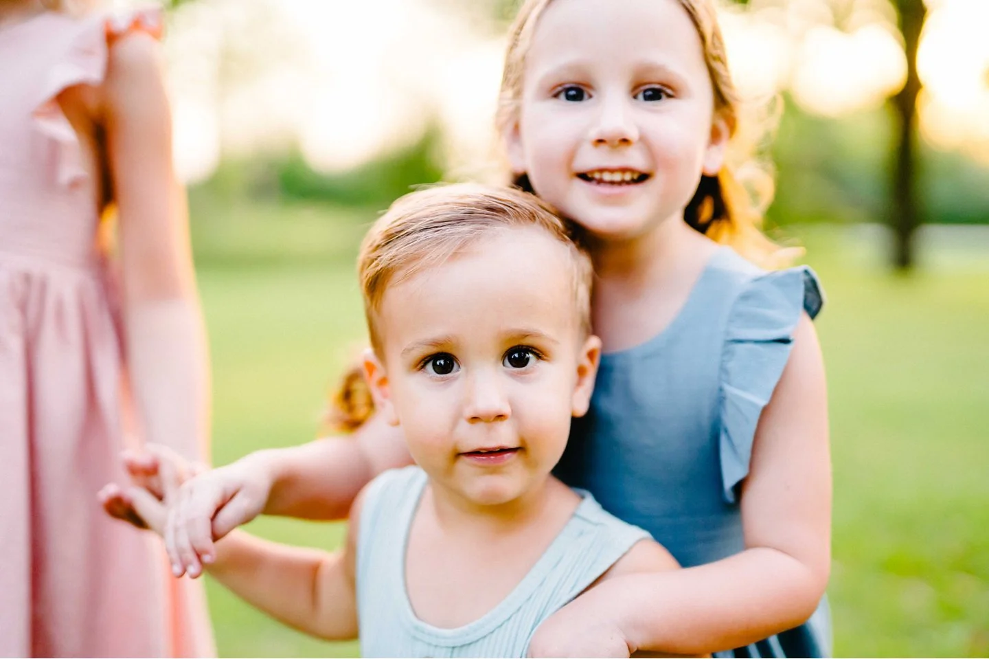 Jordan Imhoff Photography - Lake Geneva Wedding Photographers