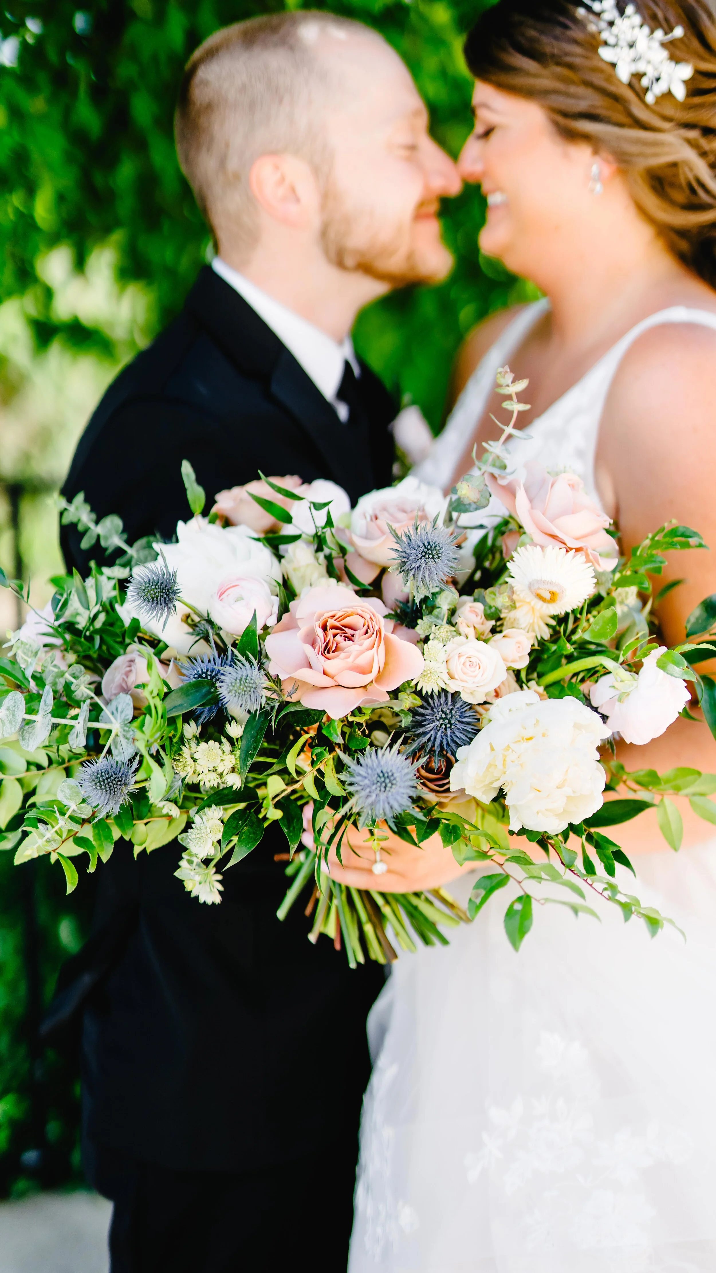 Jordan Imhoff Photography - Lake Geneva Wedding Photographers