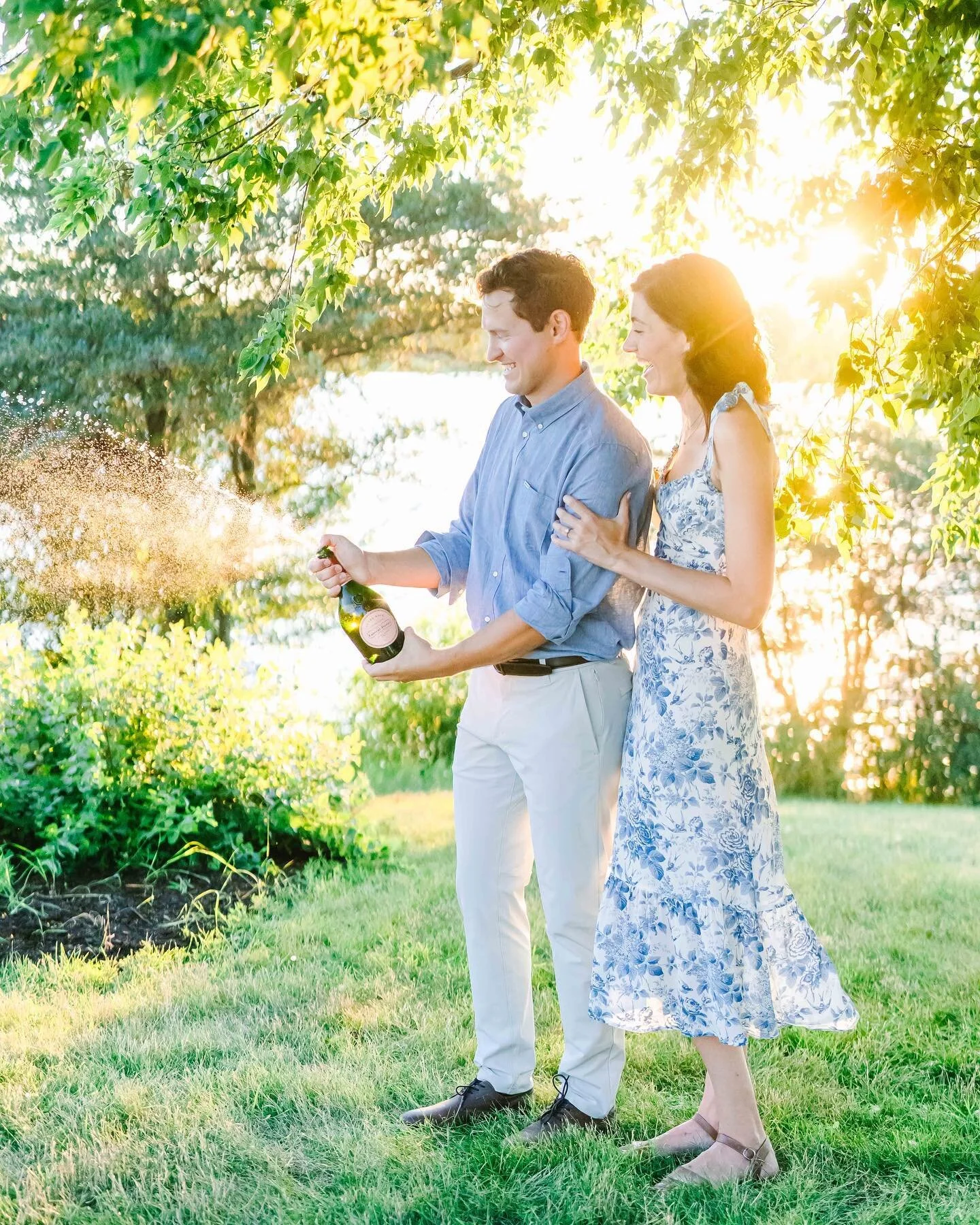 Jordan Imhoff Photography - Lake Geneva Wedding Photographers