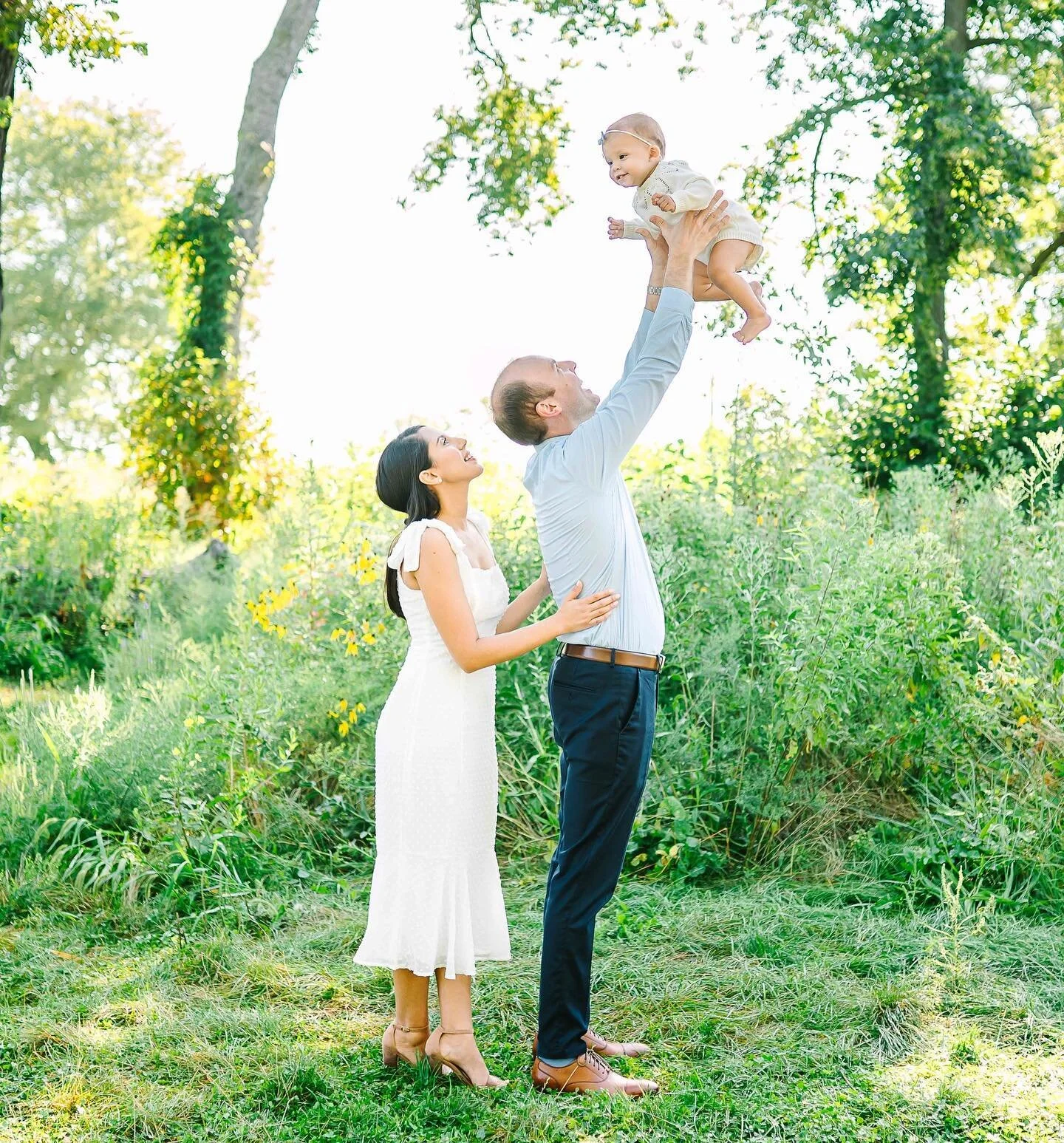 Jordan Imhoff Photography - Lake Geneva Wedding Photographers