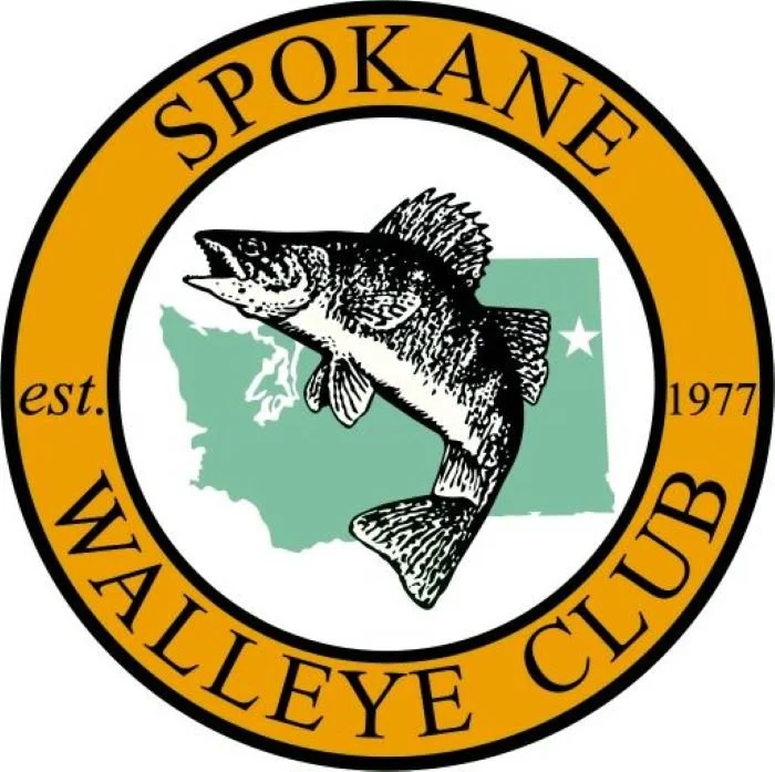 Calendar — Spokane Walleye Club