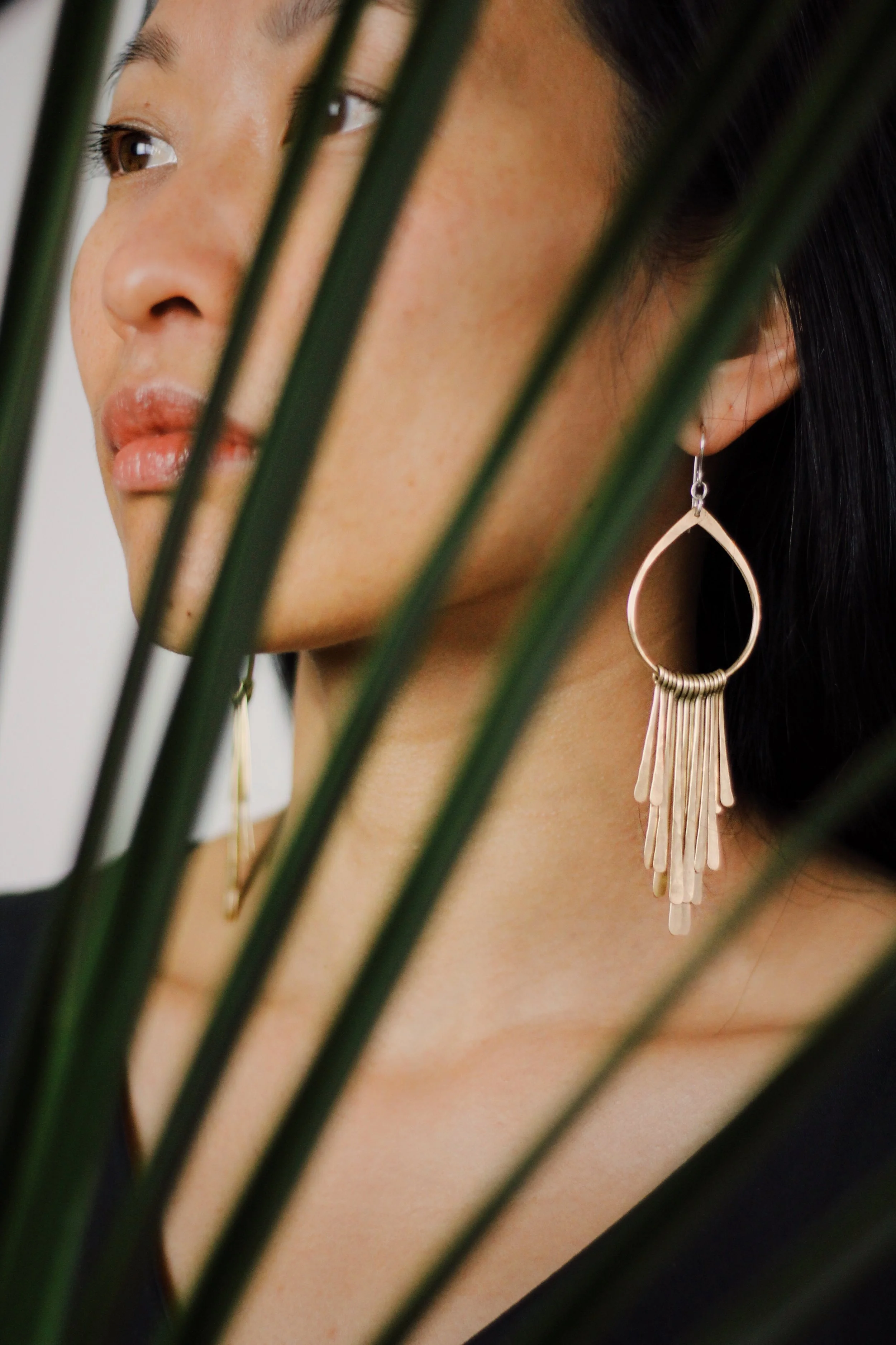 Midnight Pacific Studio