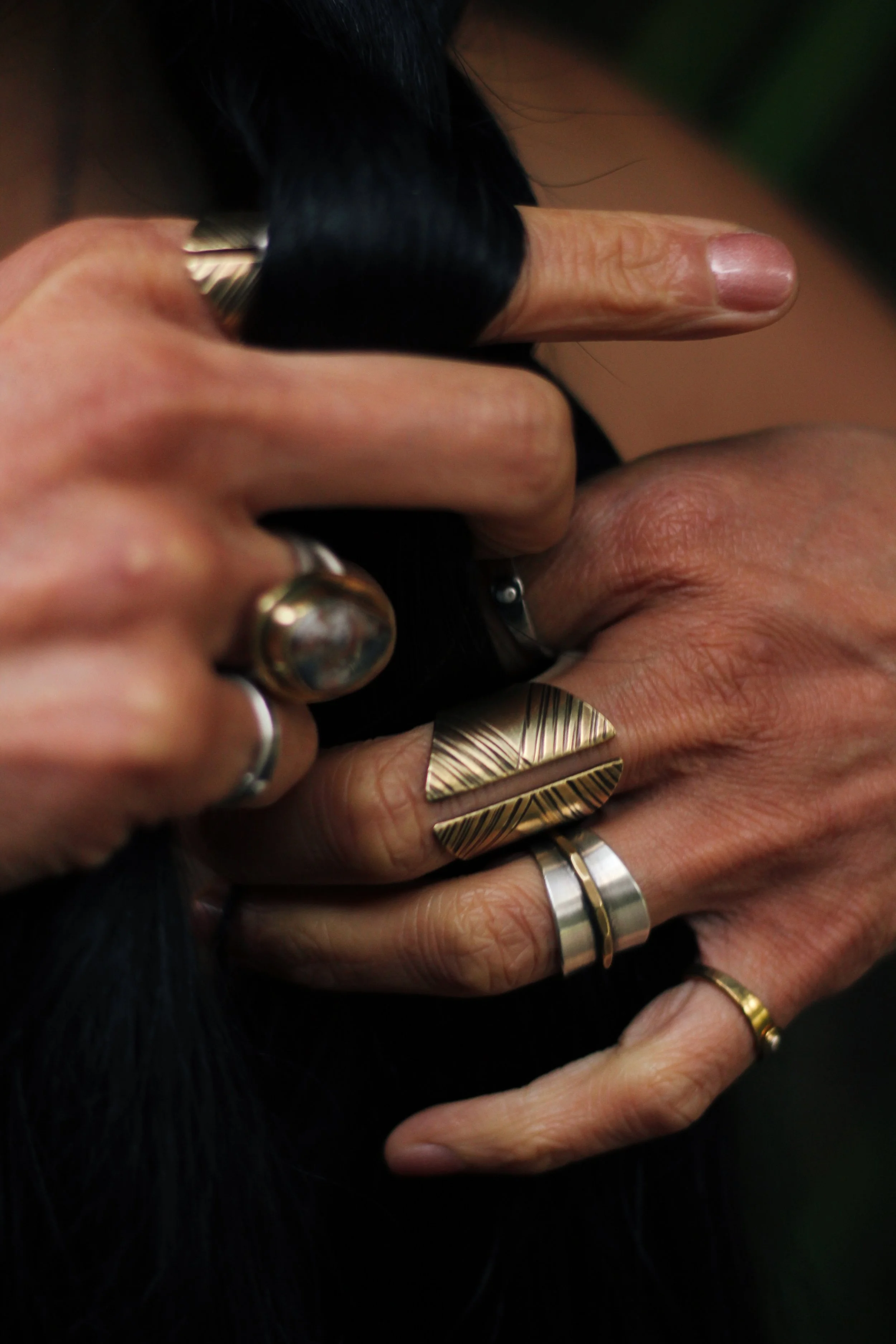 Midnight Pacific Studio