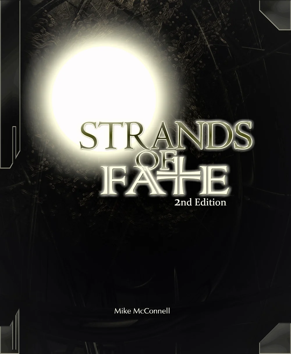 Void Star Studios