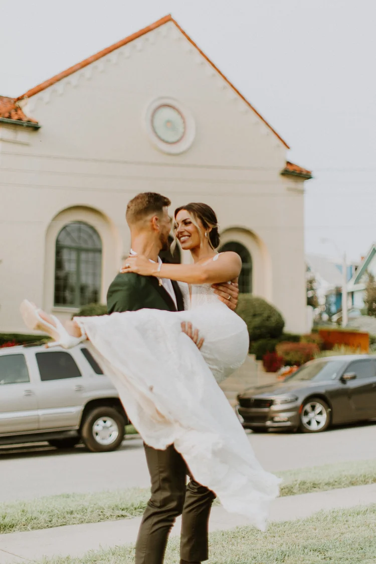 Emily Hart Bridal-EHBBrideMichaelaandTorr
