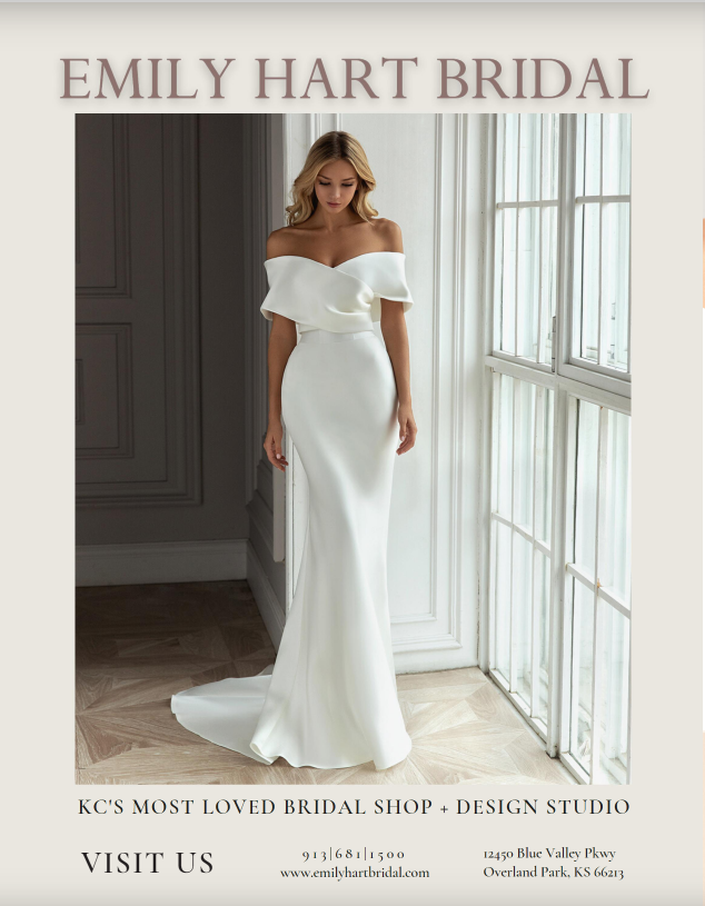 Emily Hart Bridal-Articles