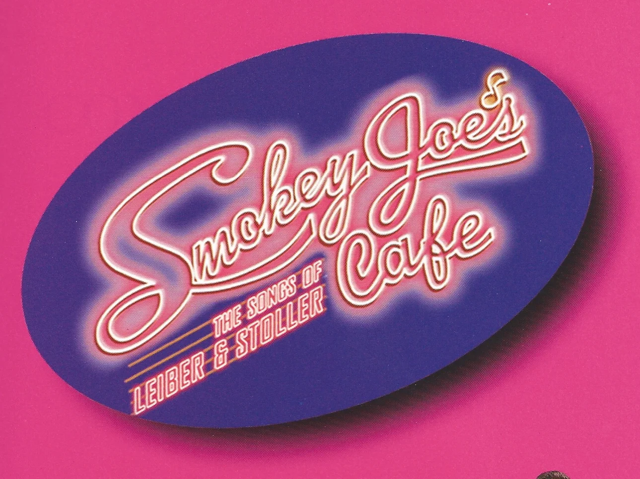 Videos of Deb Lyons career — Deb Lyons