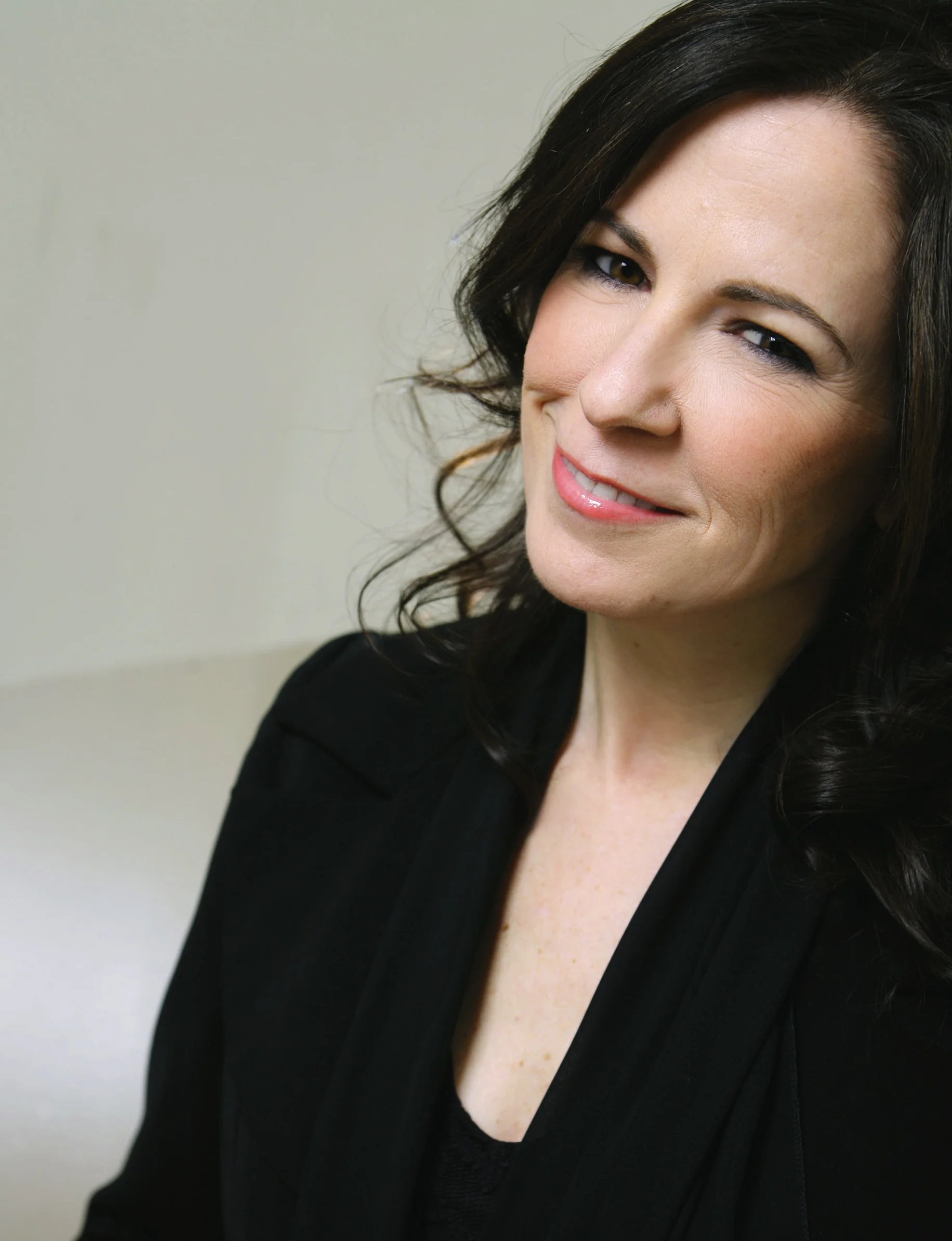 Deb Lyons recordings — Deb Lyons