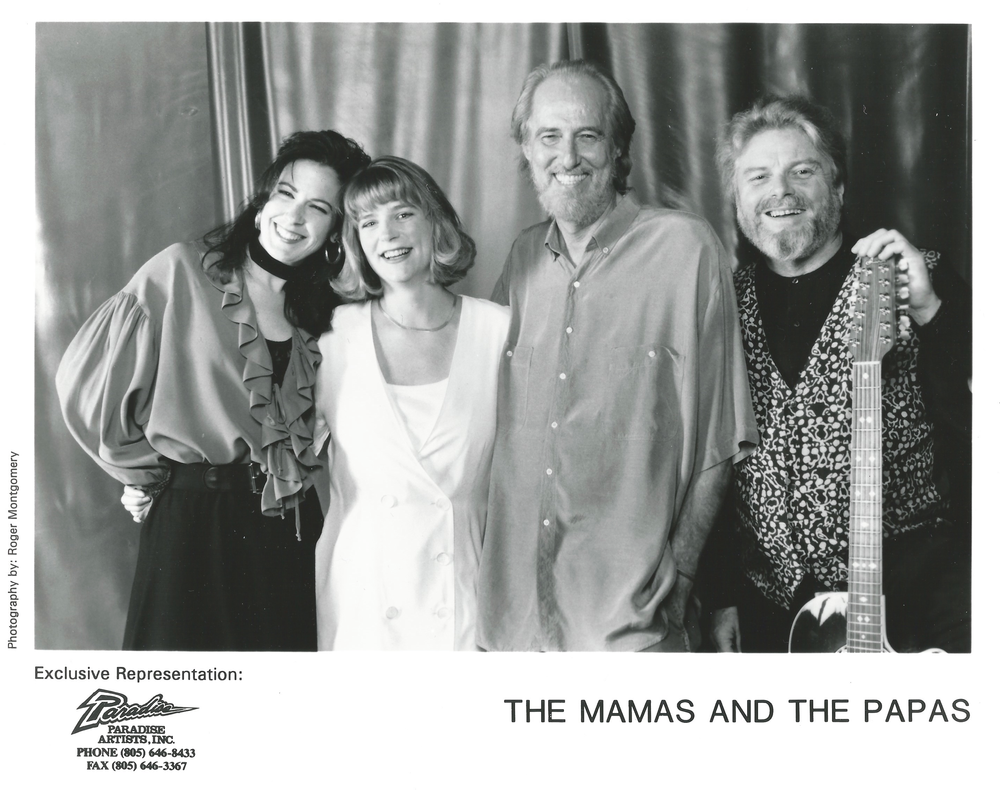 Deb Lyons career biography. — Deb Lyons