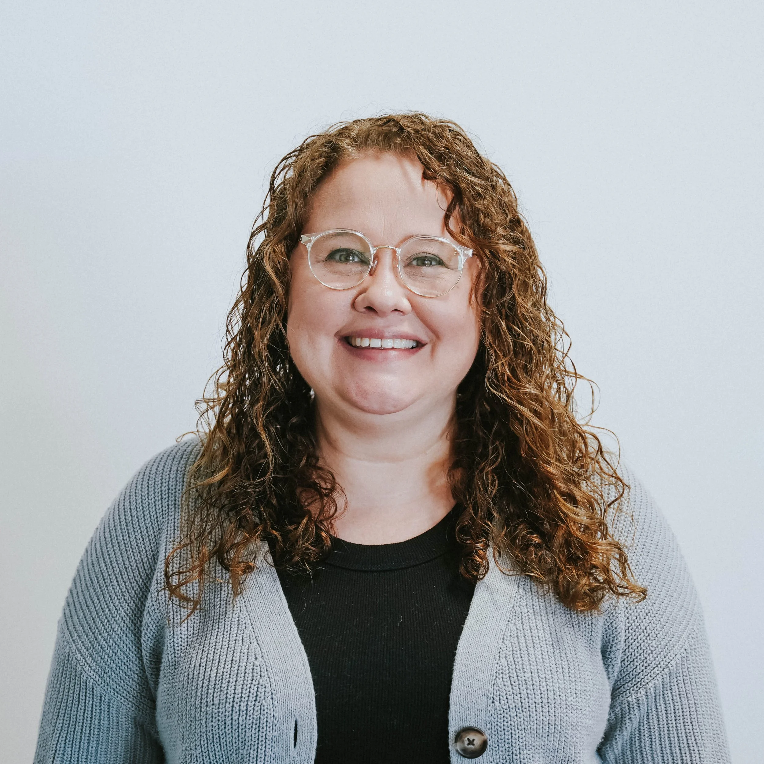 Meet our Family Ministry Team — Soul Sanctuary
