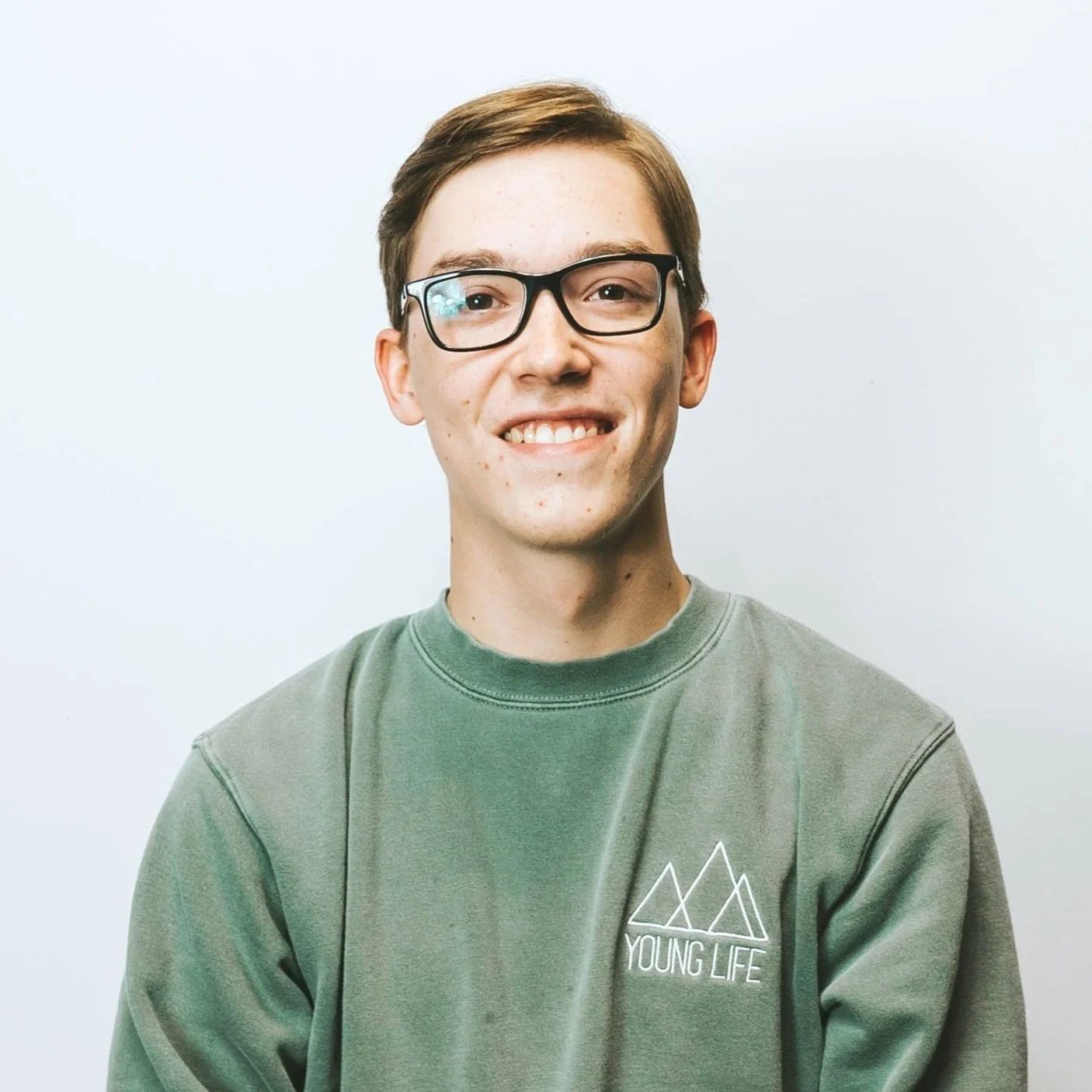 About — Soul Sanctuary